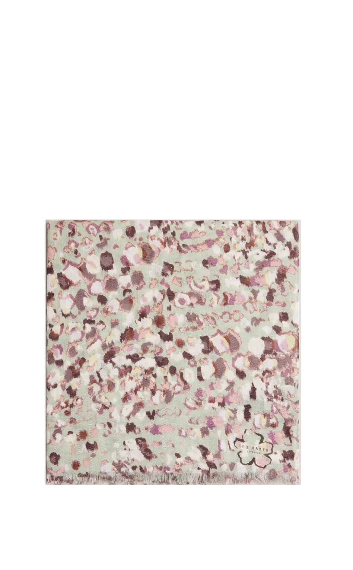 Ted Baker-Ted Baker Fular Ted Baker-Ted Baker Fular