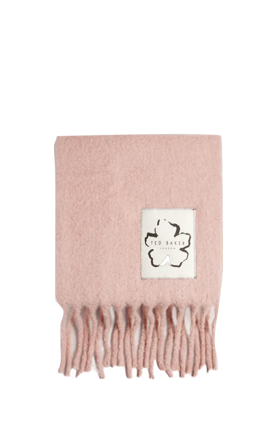 Ted Baker-Ted Baker Atkı Ted Baker-Ted Baker Atkı
