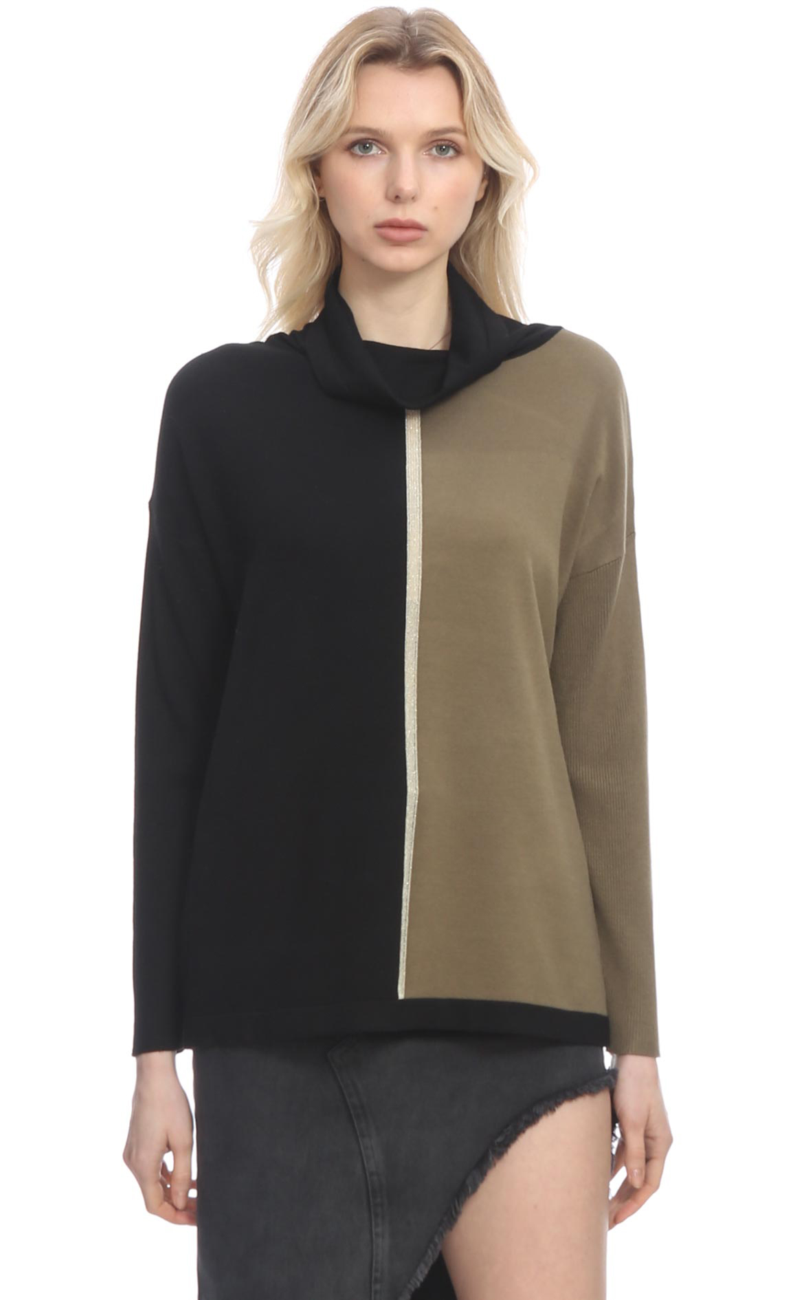 Christina Paris-Christina Paris Ust