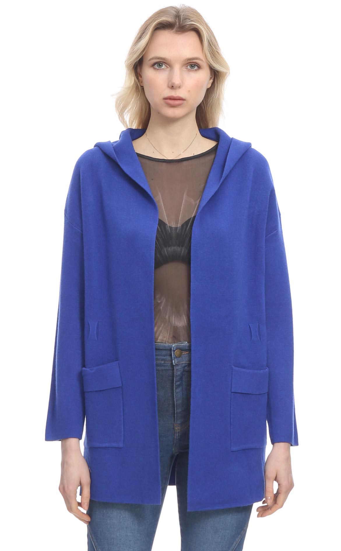 Christina Paris-Christina Paris Ceket Christina Paris-Christina Paris Ceket