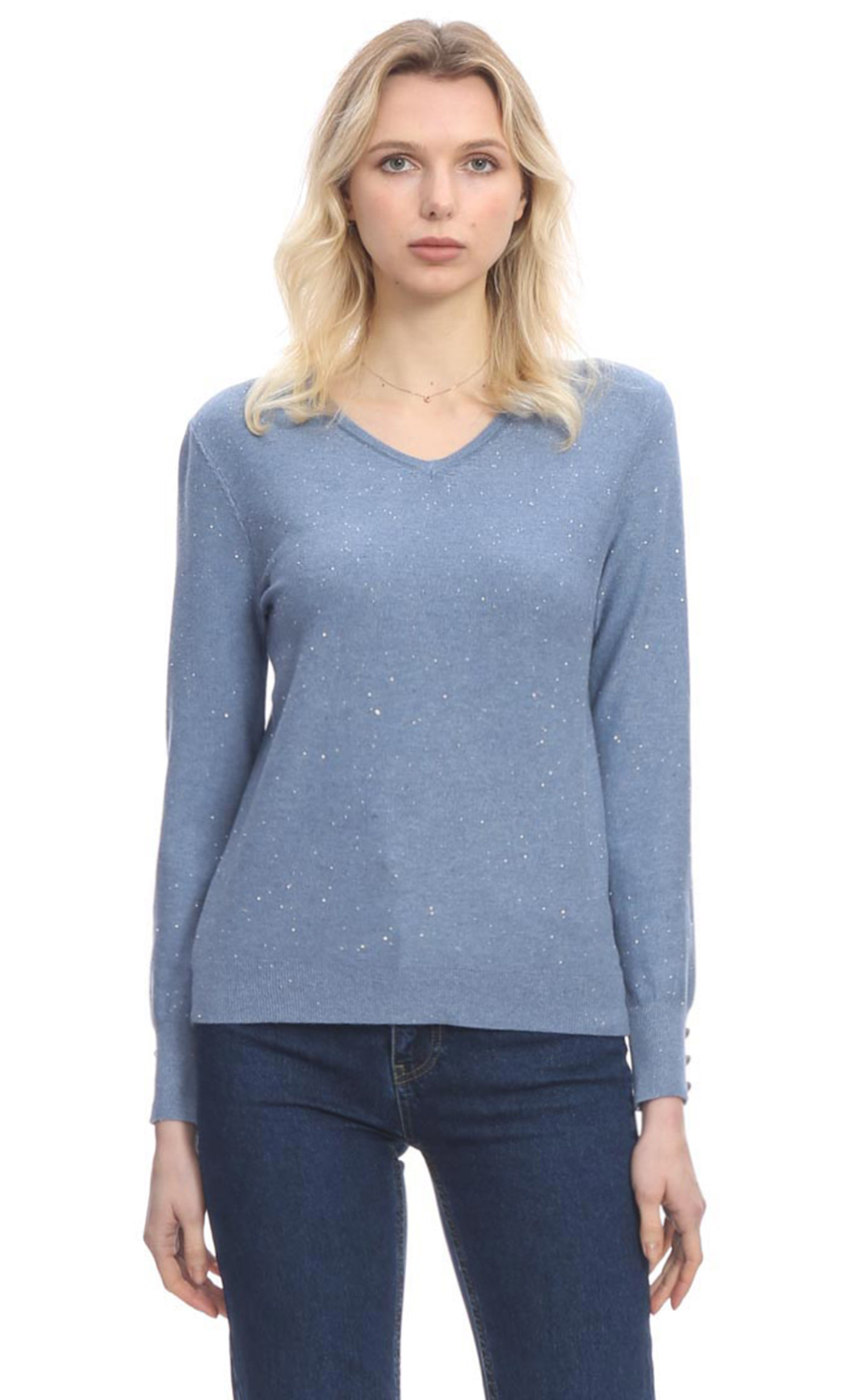 Christina Paris-Christina Paris Kazak