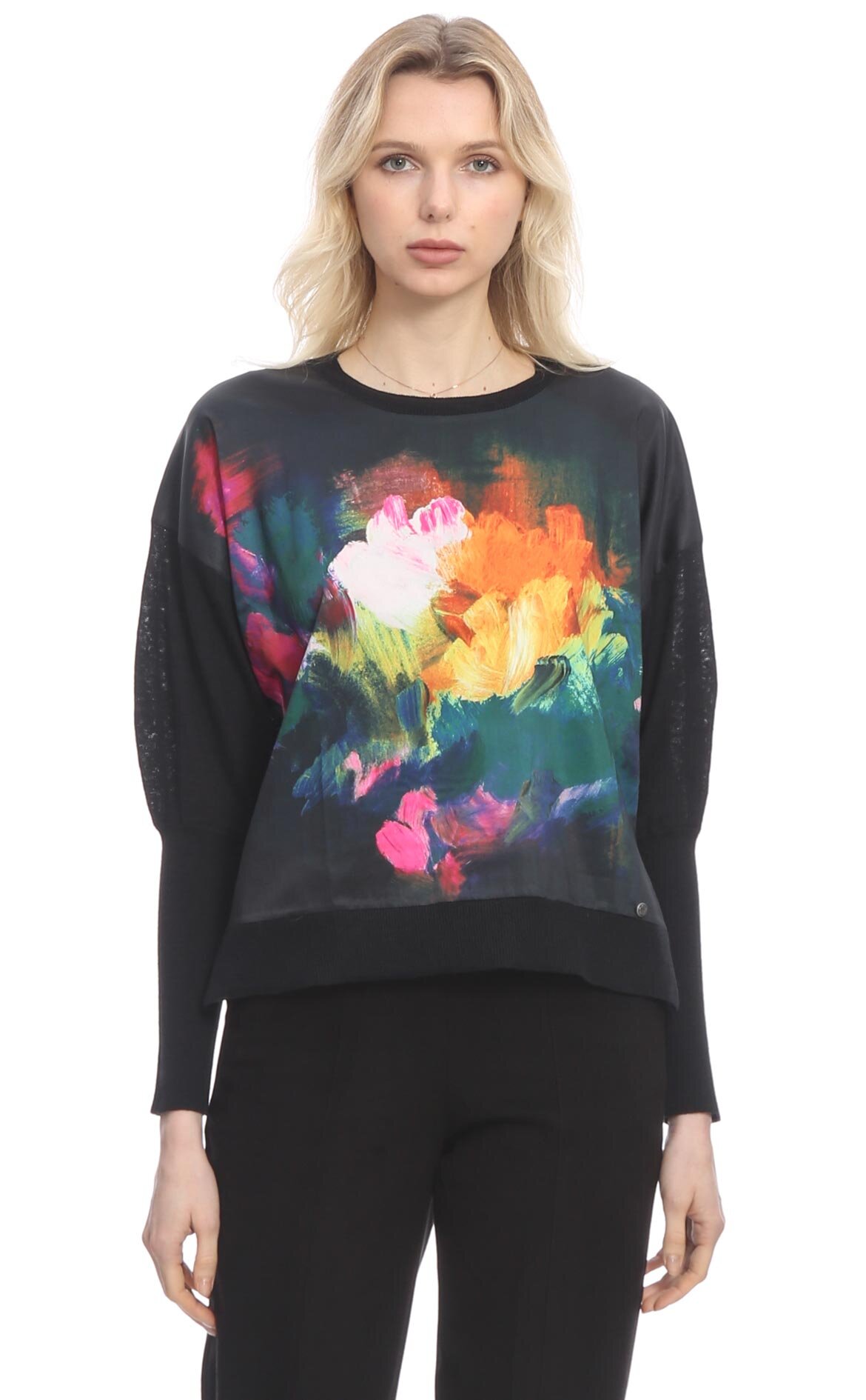 Ted Baker-Ted Baker Triko