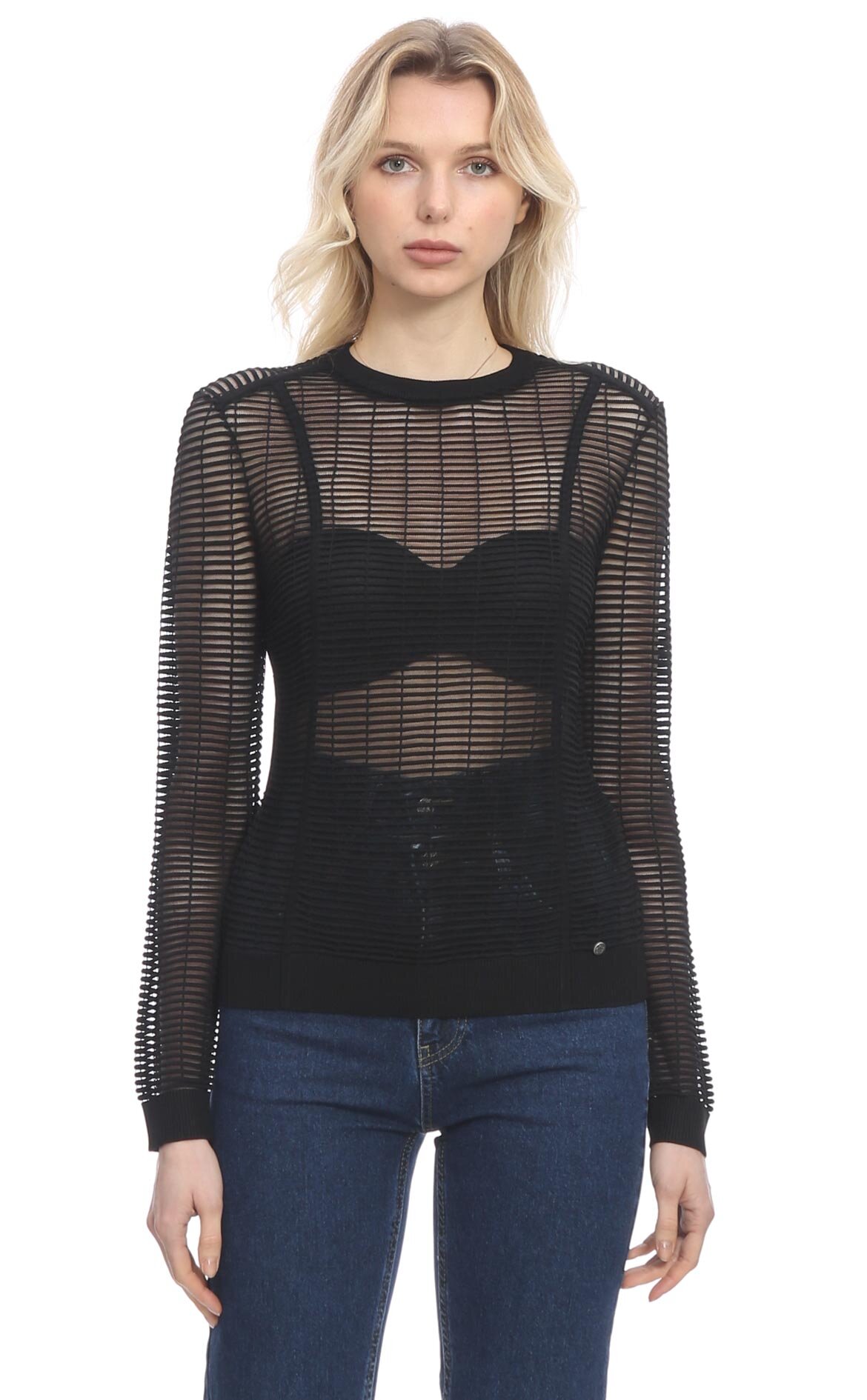 Ted Baker-Ted Baker Triko