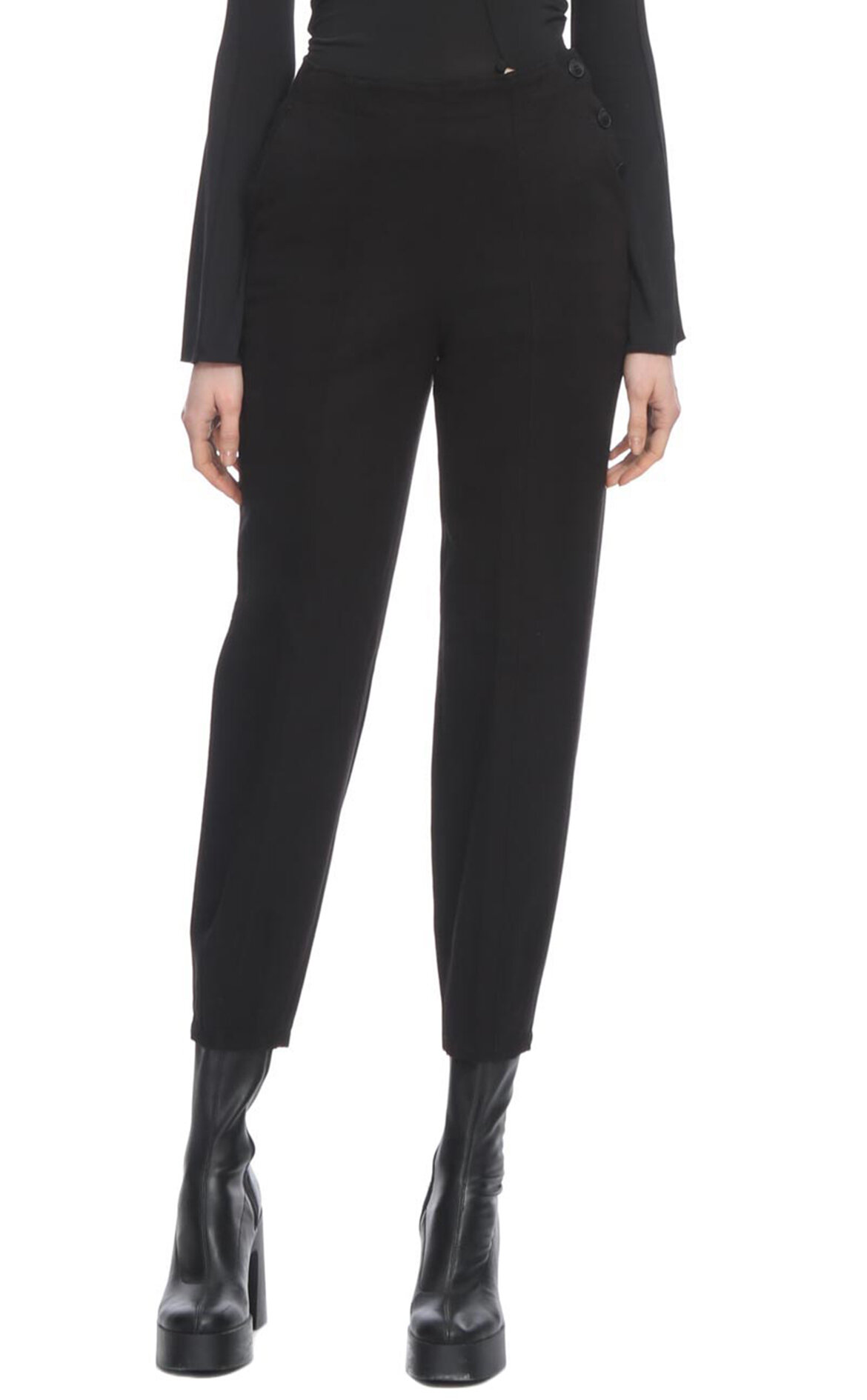 Ted Baker-Ted Baker Pantolon