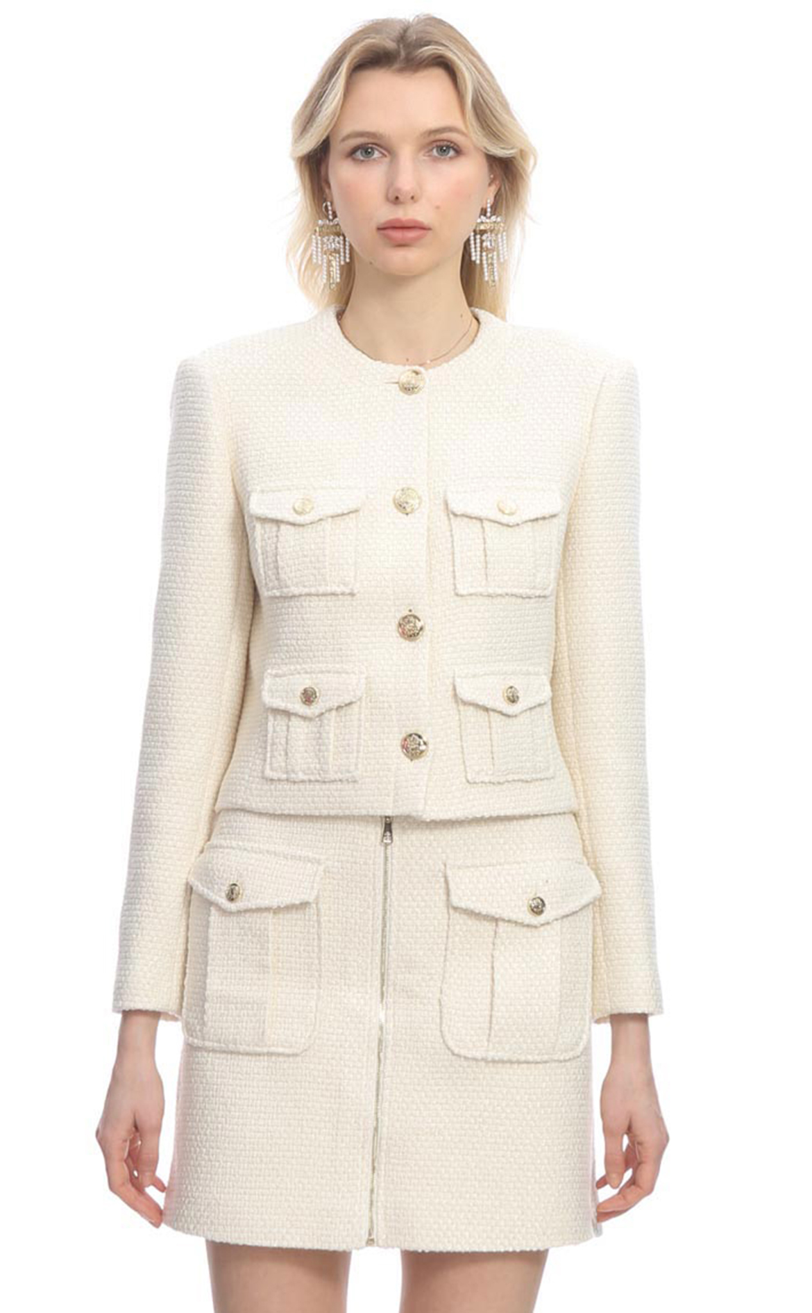 Ted Baker-Ted Baker Ceket Ted Baker-Ted Baker Ceket