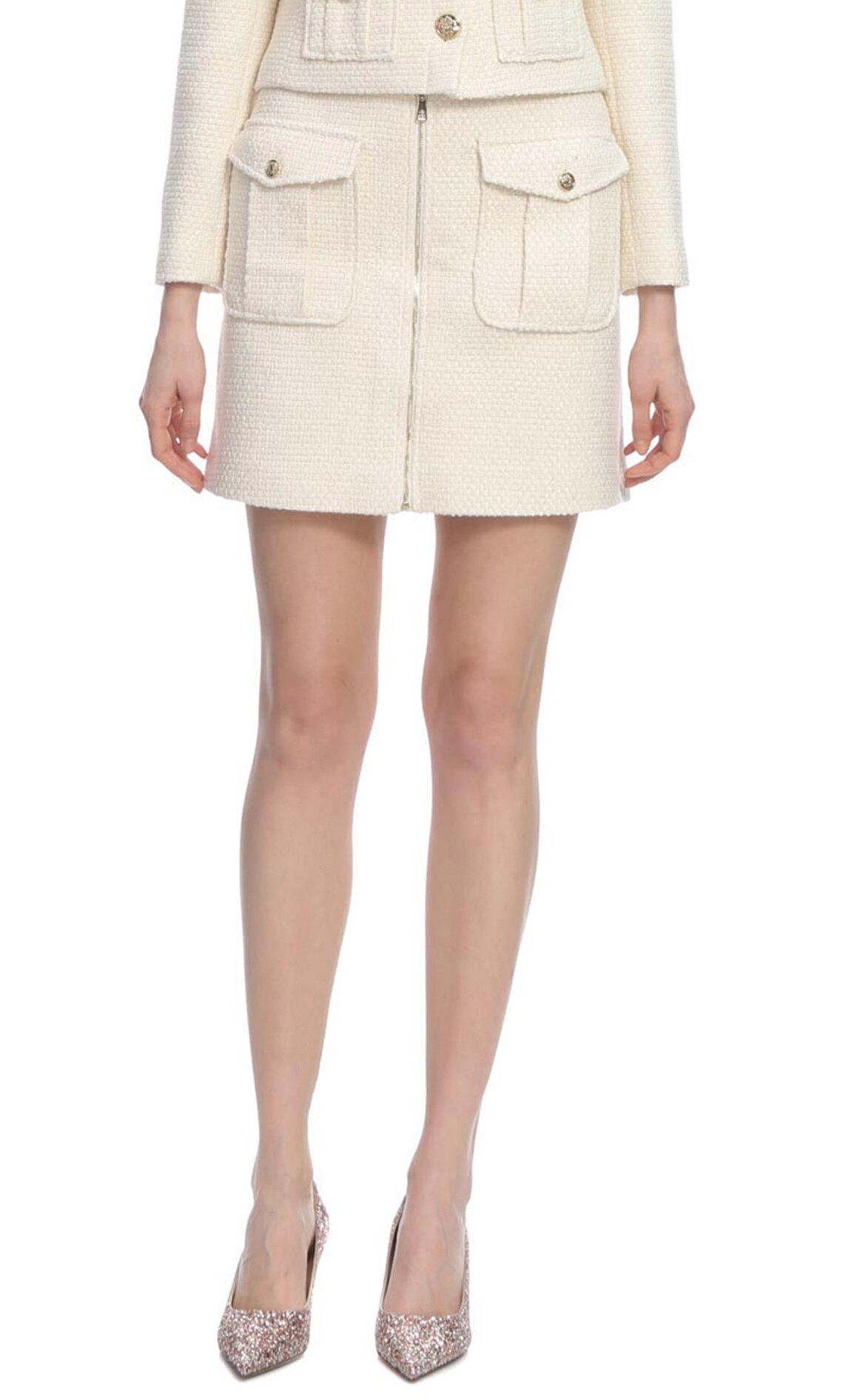 Ted Baker-Ted Baker Etek