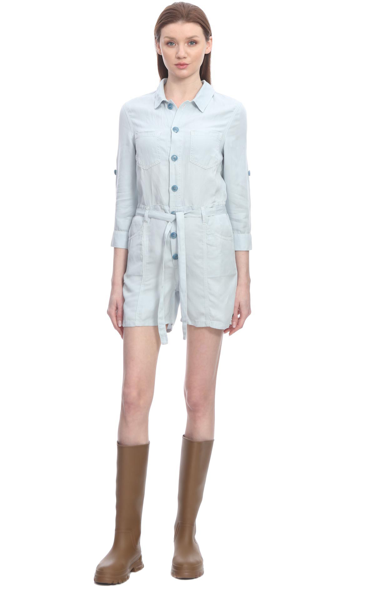 Barta Jeans-Barta Jeans Tulum Barta Jeans-Barta Jeans Tulum