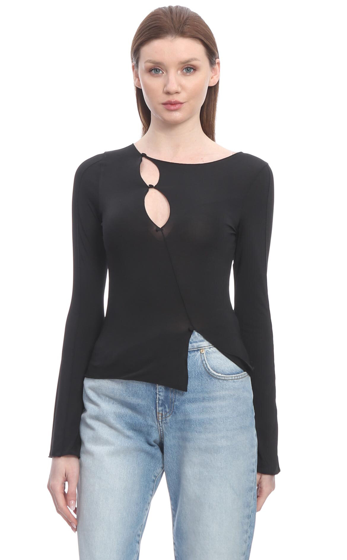 Lovemetoo-Lovemetoo Bluz