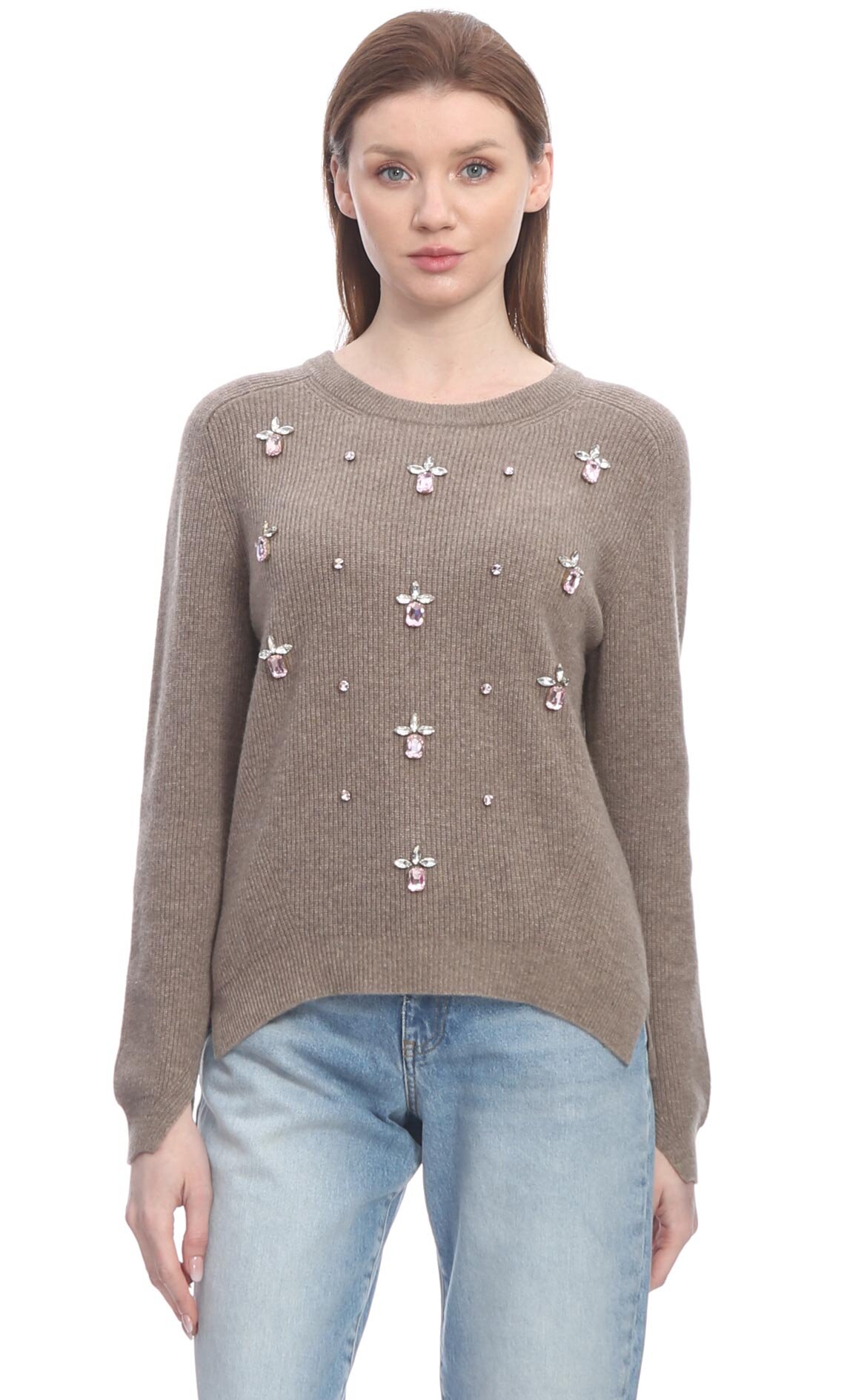 Maraliana-Maraliana Kazak