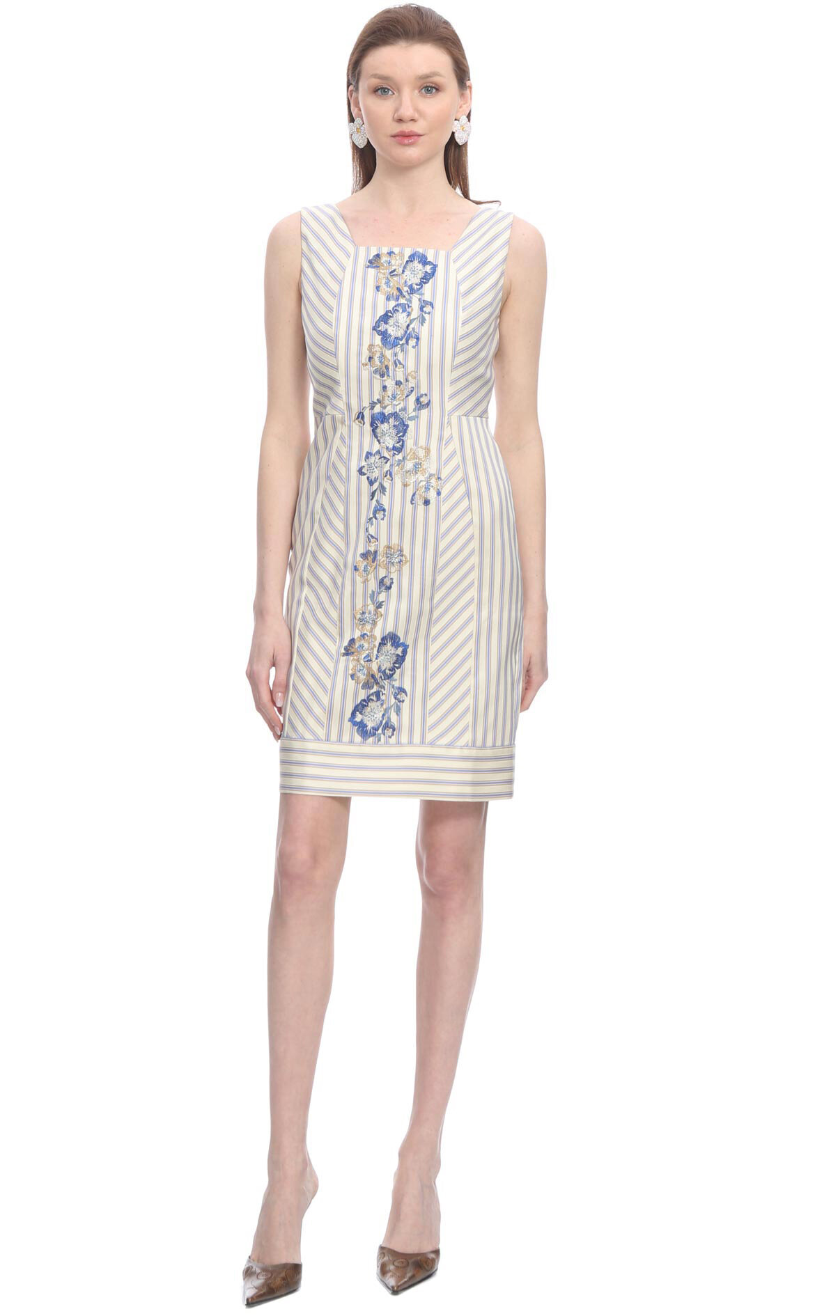 Philosophy Ferretti-Philosophy Ferretti Bej Elbise