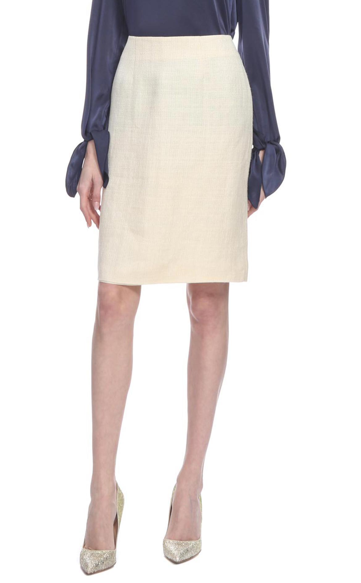 Alberta Ferretti -Alberta Ferretti  Etek