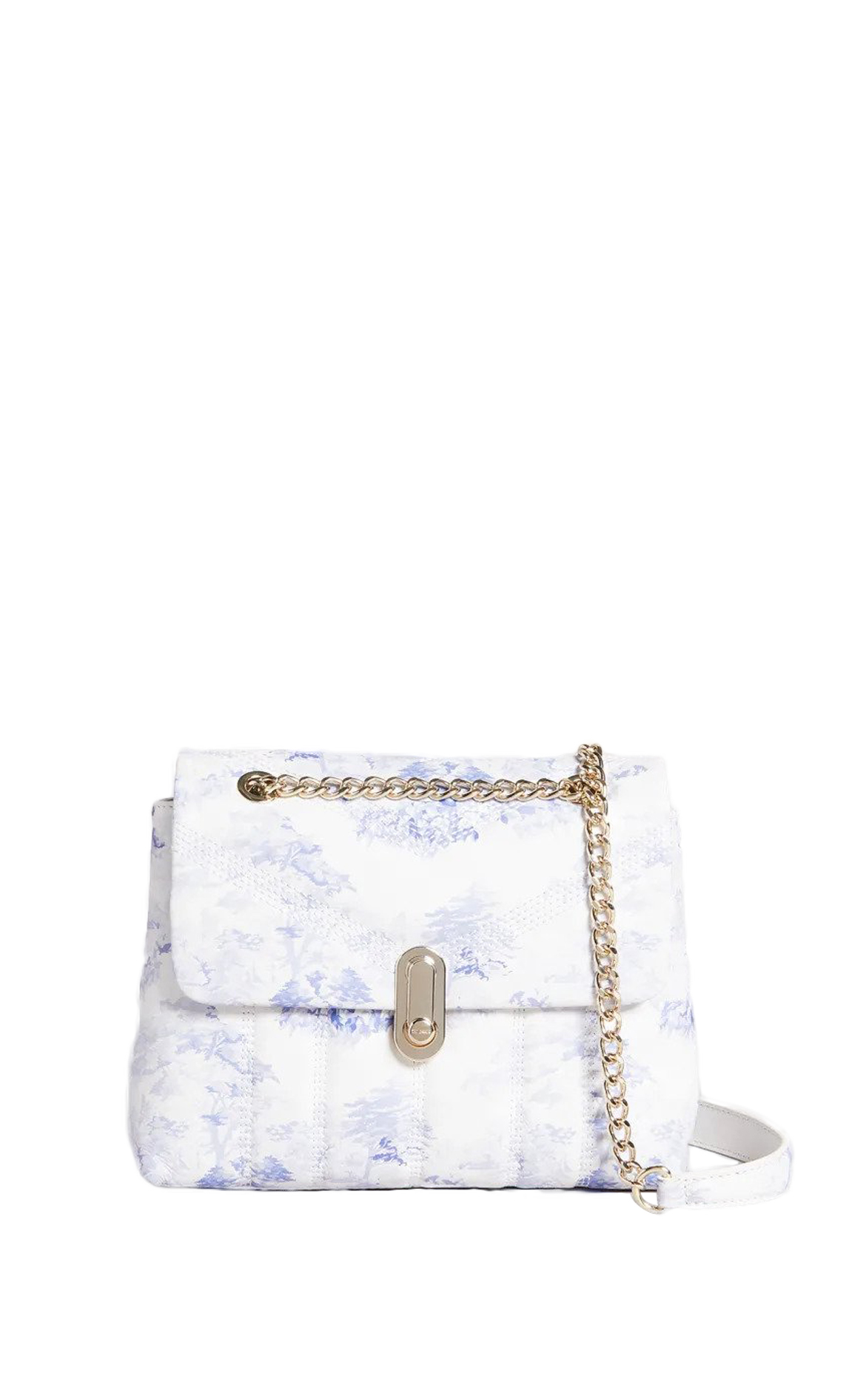 Ted Baker-Ted Baker Çanta Ted Baker-Ted Baker Çanta