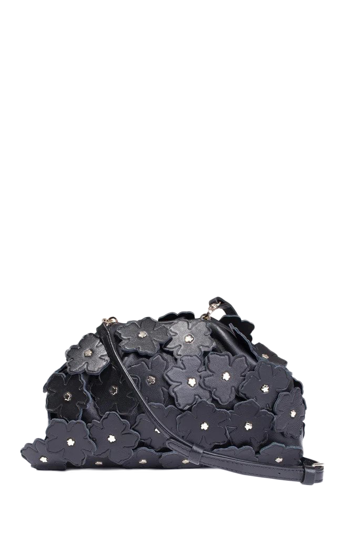 Ted Baker-Ted Baker Clutch