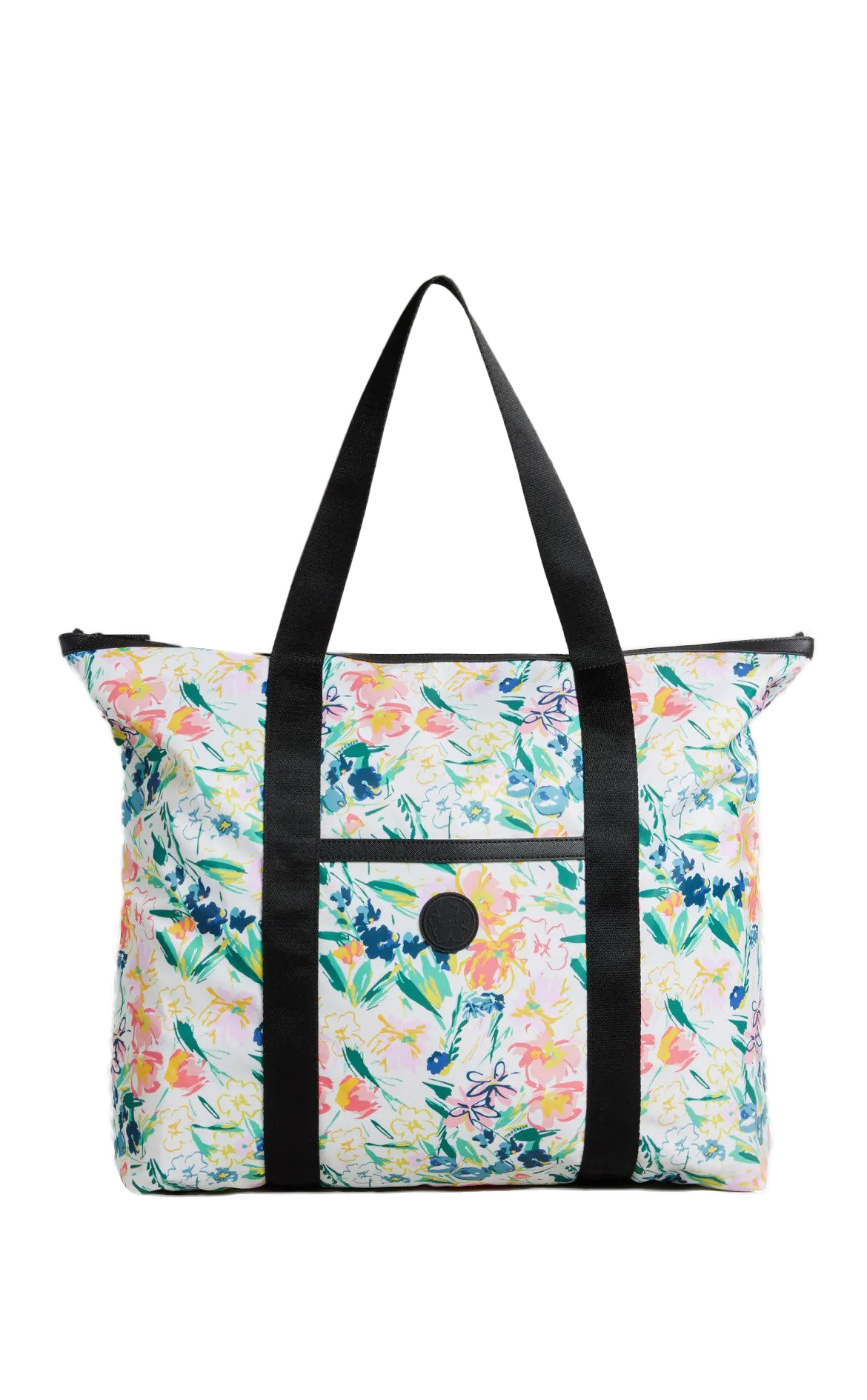 Ted Baker-Ted Baker Çanta Ted Baker-Ted Baker Çanta