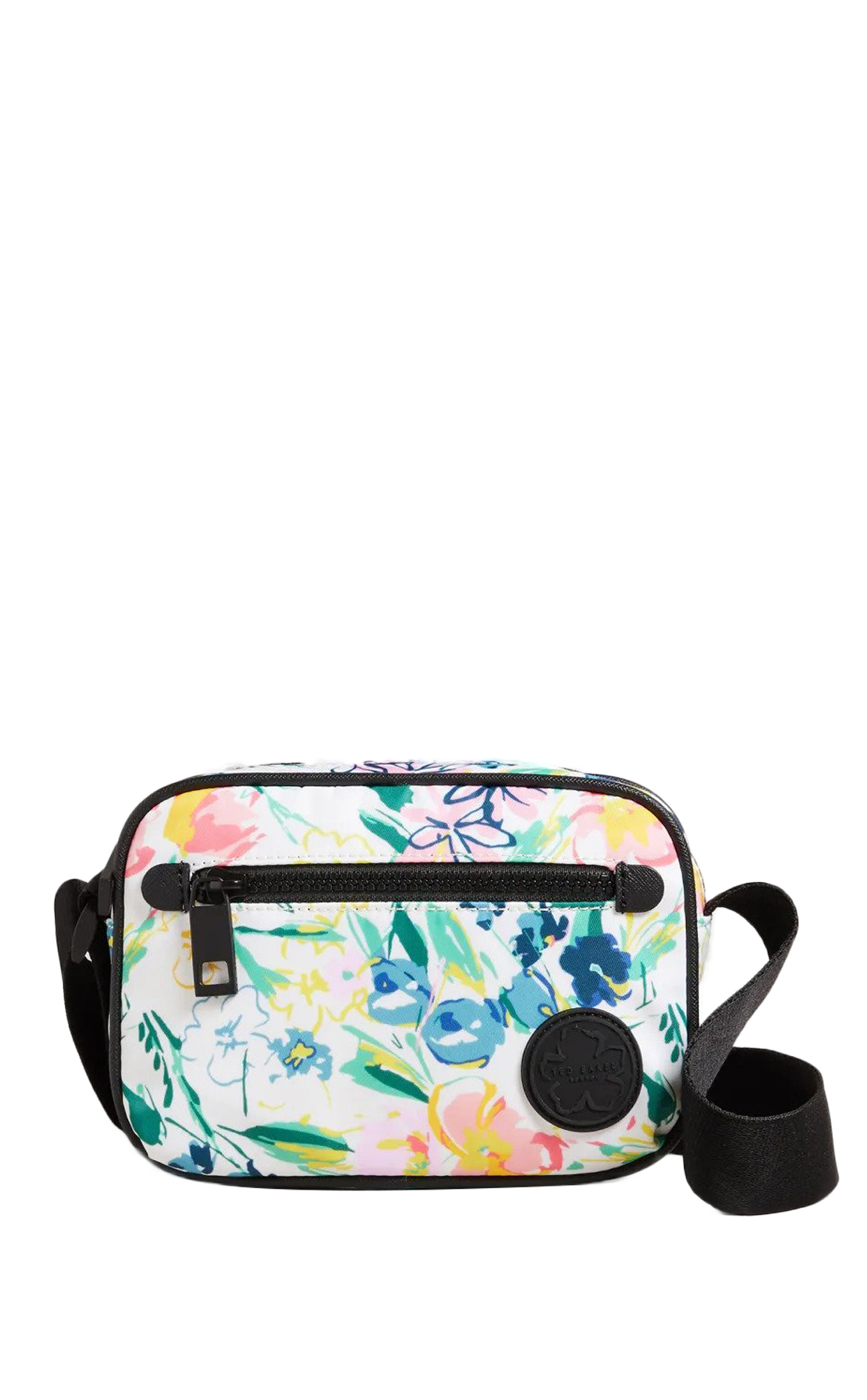 Ted Baker-Ted Baker Çanta Ted Baker-Ted Baker Çanta