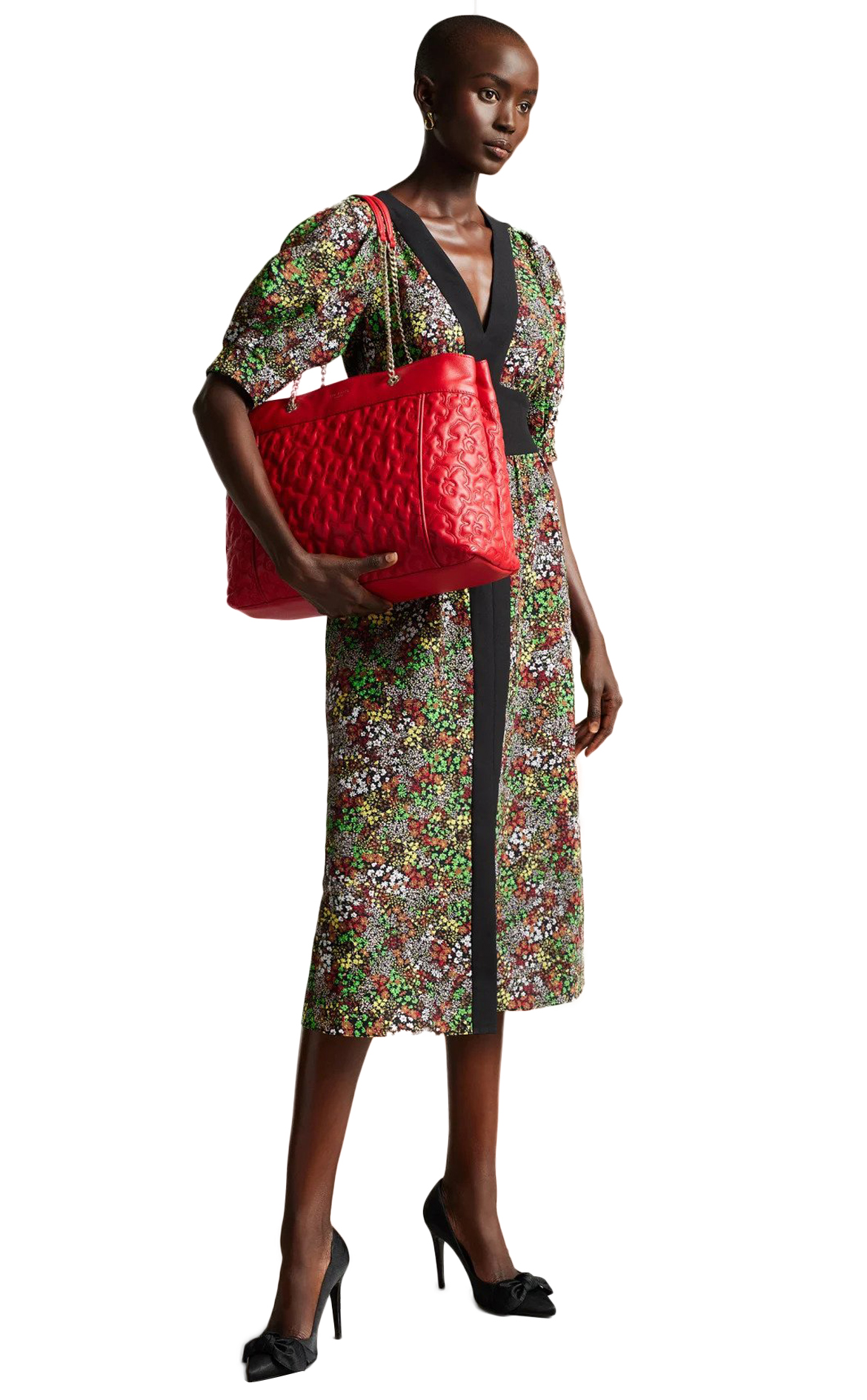 Ted Baker-Ted Baker Çanta Ted Baker-Ted Baker Çanta