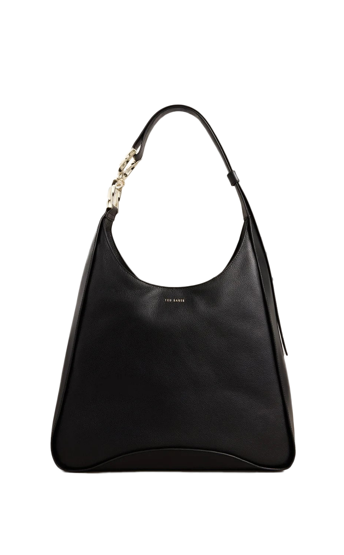 Ted Baker-Ted Baker Çanta Ted Baker-Ted Baker Çanta