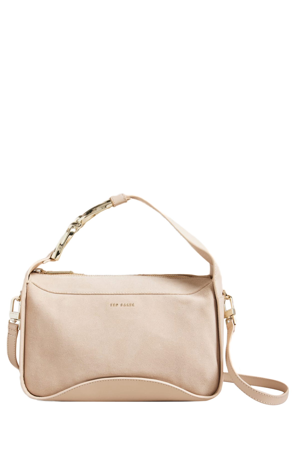Ted Baker-Ted Baker Çanta Ted Baker-Ted Baker Çanta