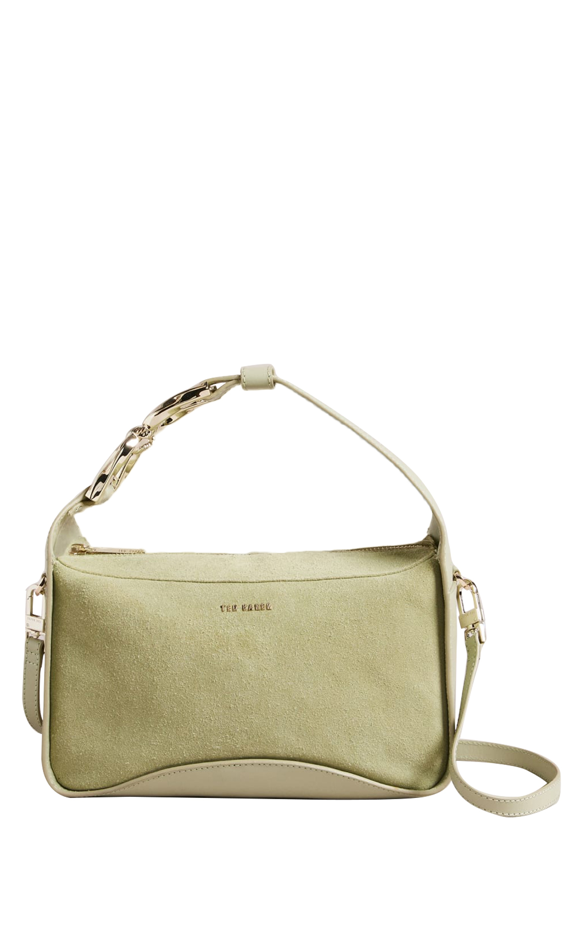 Ted Baker-Ted Baker Çanta Ted Baker-Ted Baker Çanta