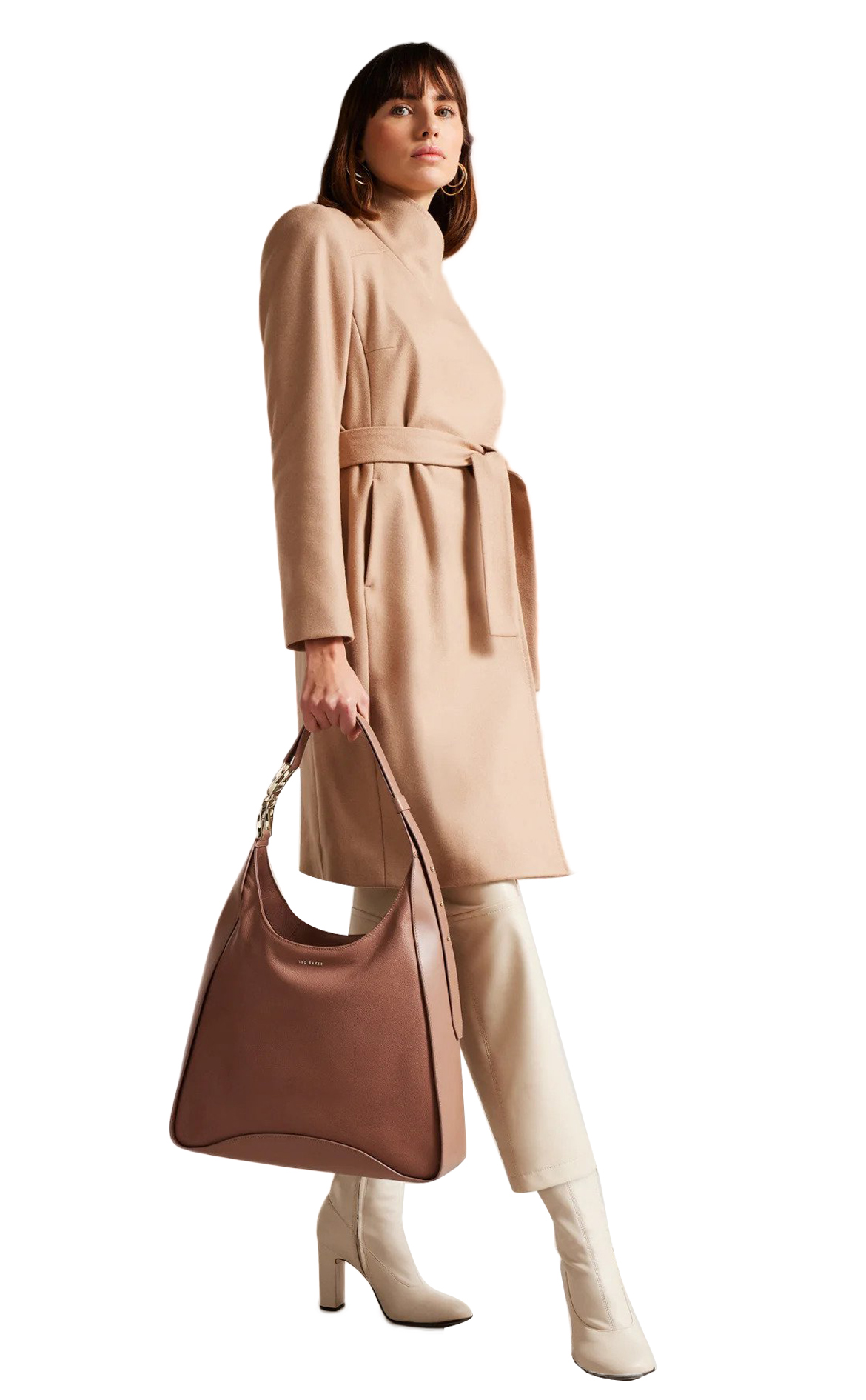 Ted Baker-Ted Baker Çanta Ted Baker-Ted Baker Çanta
