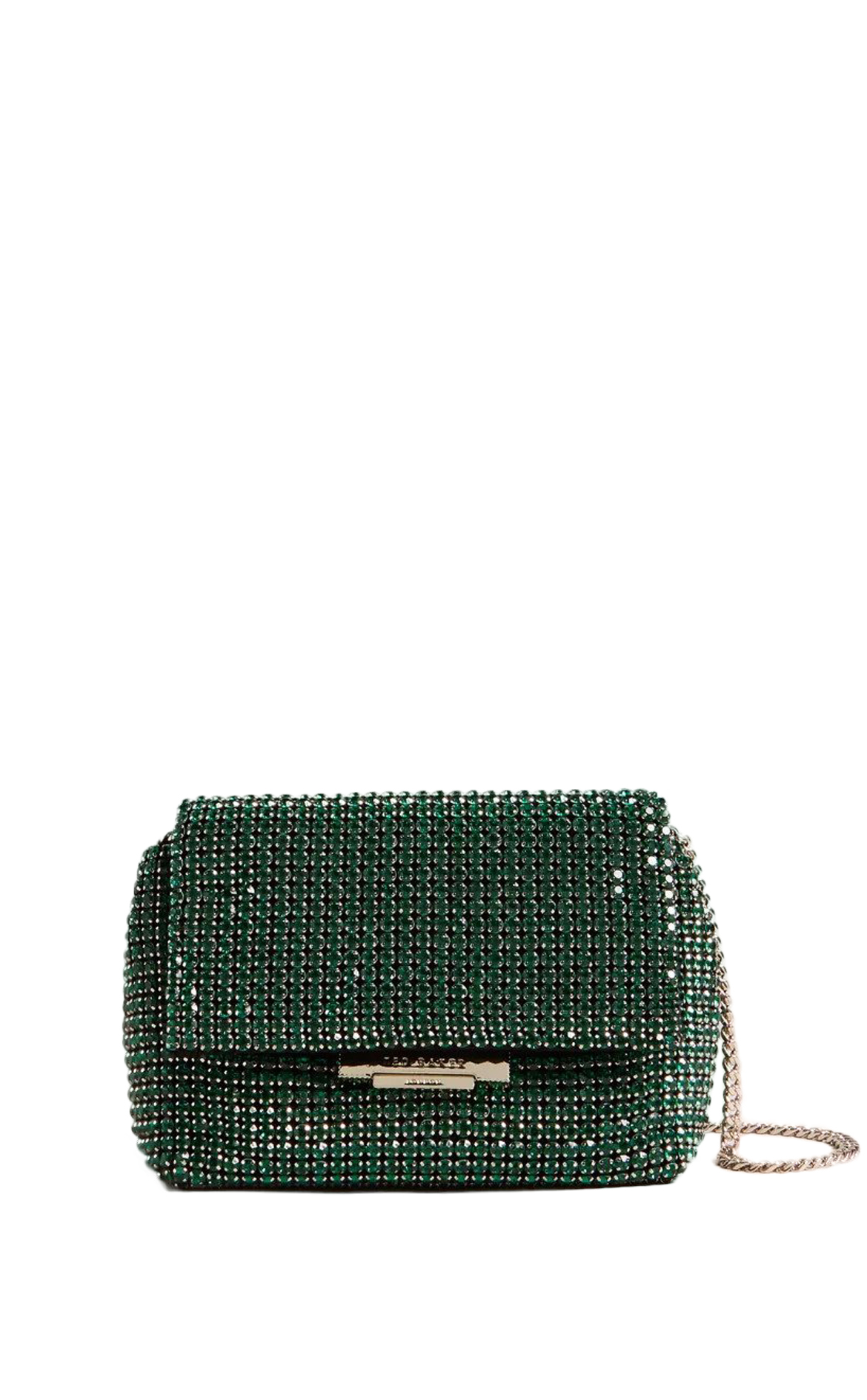 Ted Baker-Ted Baker Çanta Ted Baker-Ted Baker Çanta