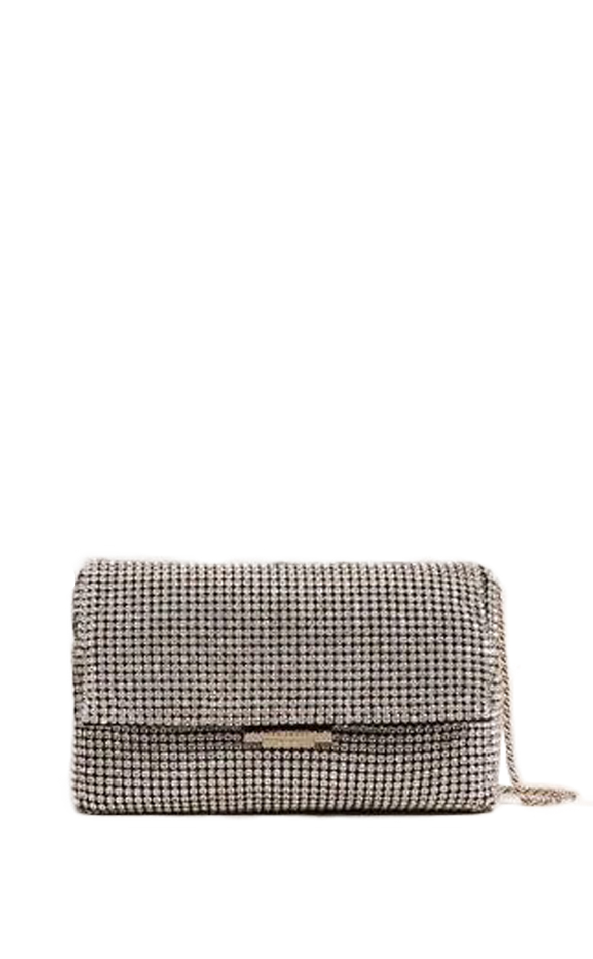 Ted Baker-Ted Baker Çanta Ted Baker-Ted Baker Çanta