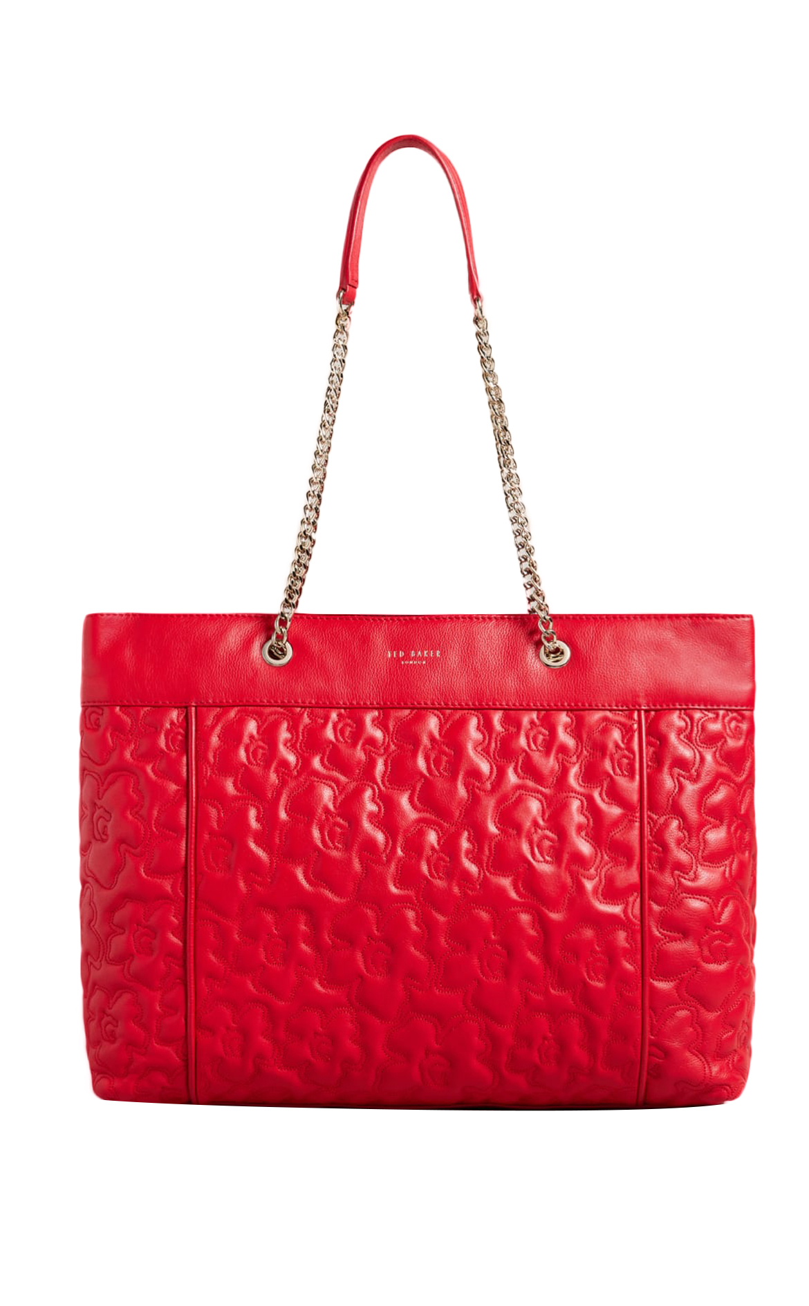 Ted Baker-Ted Baker Çanta Ted Baker-Ted Baker Çanta