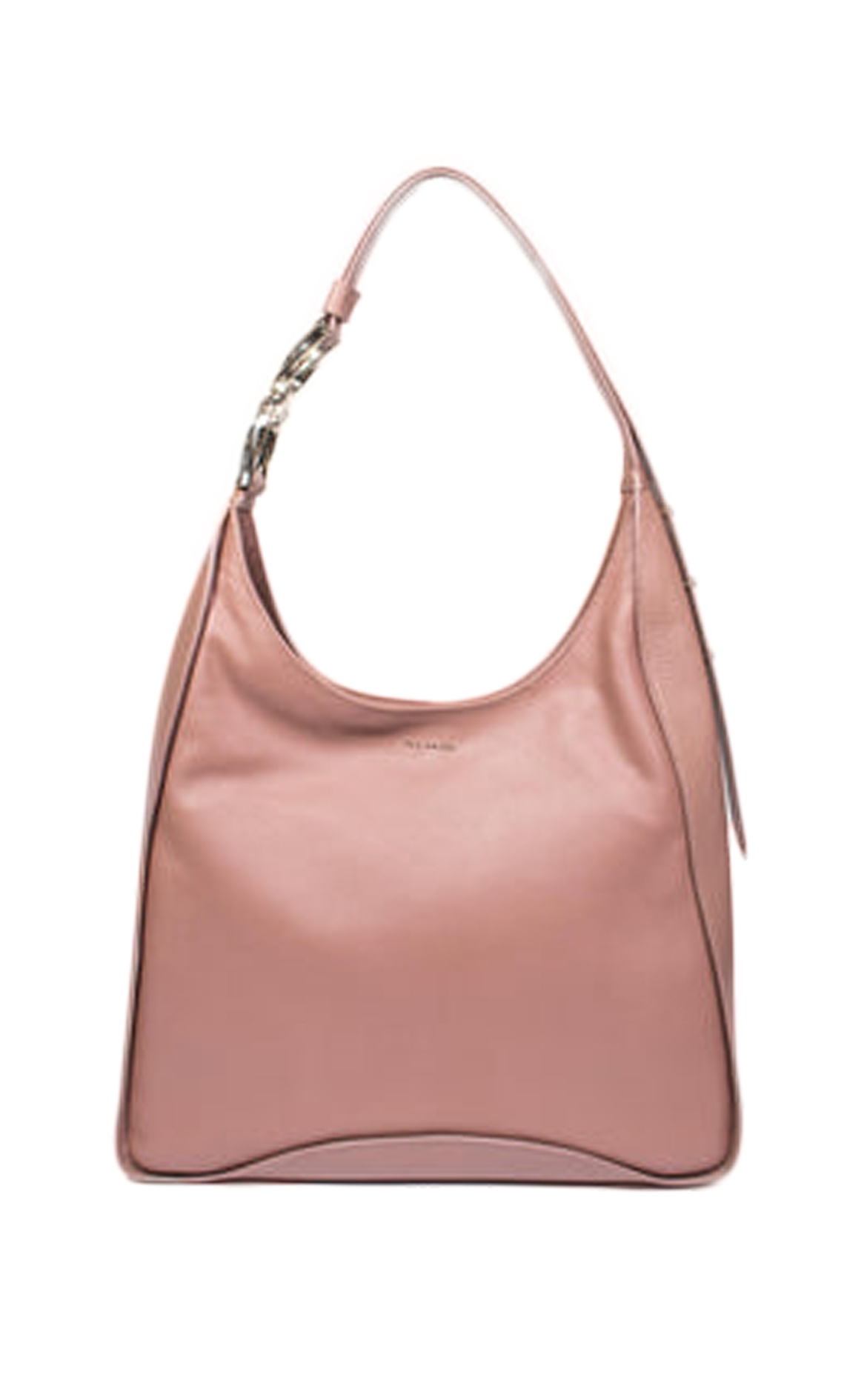 Ted Baker-Ted Baker Çanta Ted Baker-Ted Baker Çanta