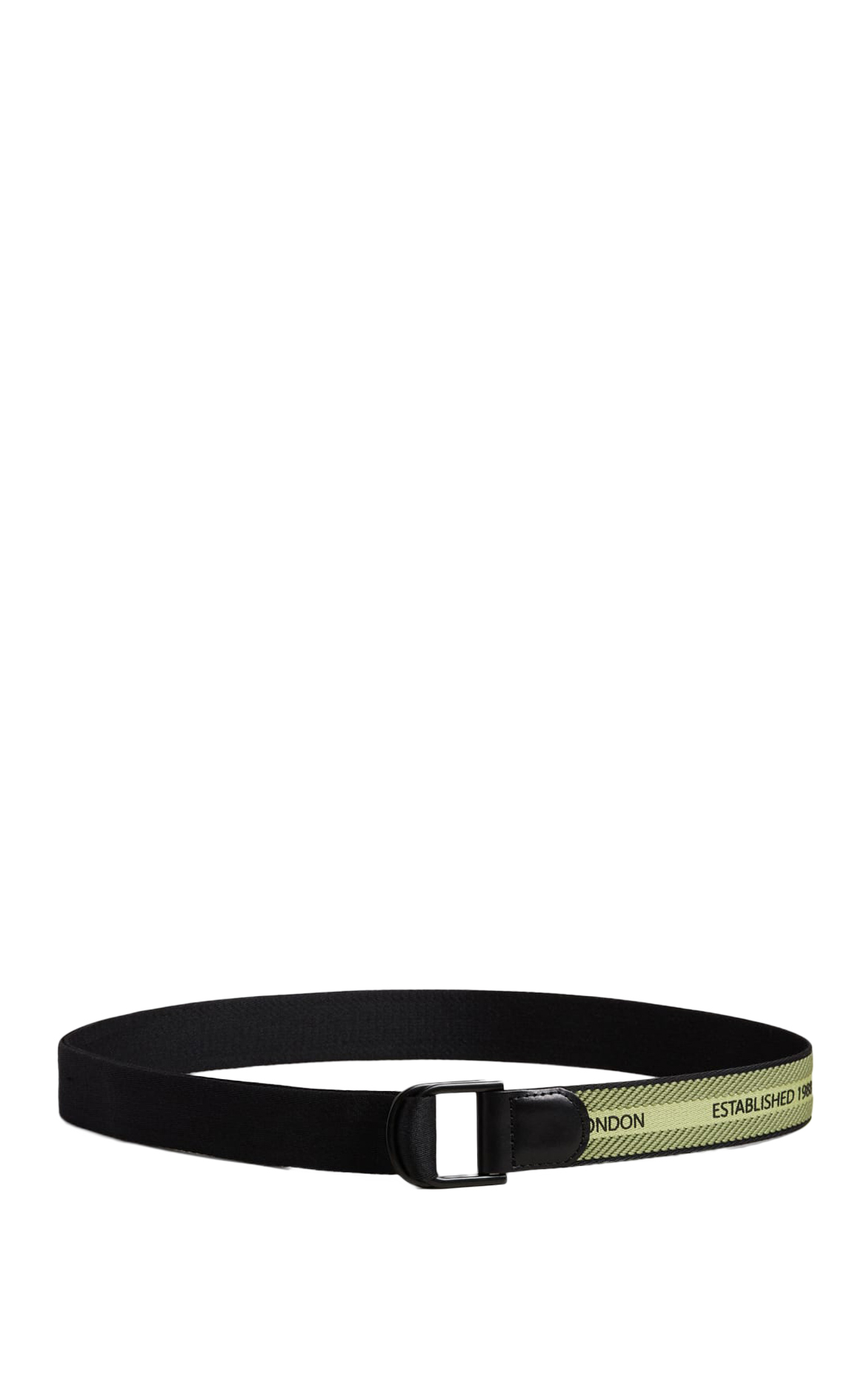 Ted Baker-Ted Baker Kemer Ted Baker-Ted Baker Kemer