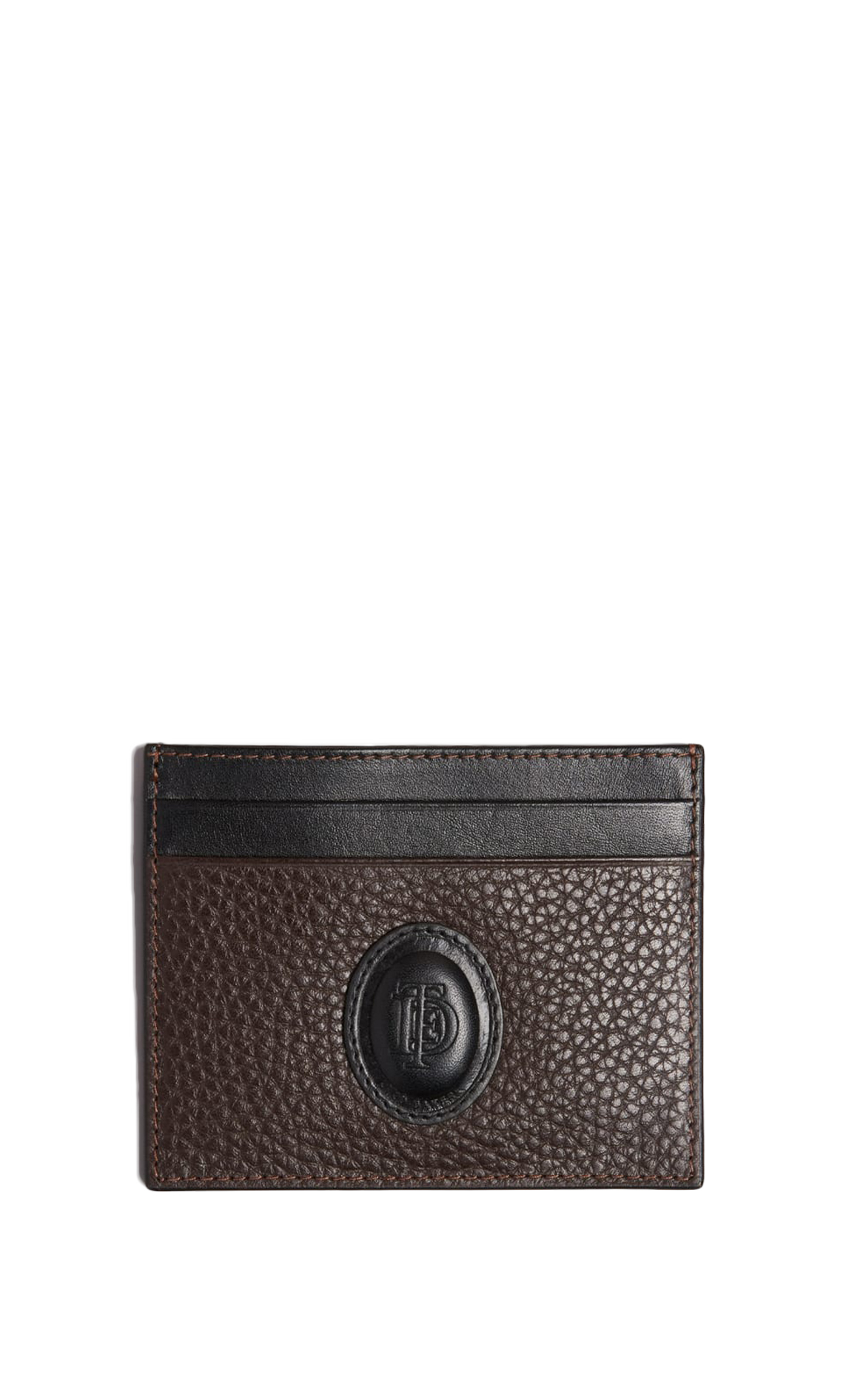 Ted Baker-Ted Baker Kartlık Ted Baker-Ted Baker Kartlık