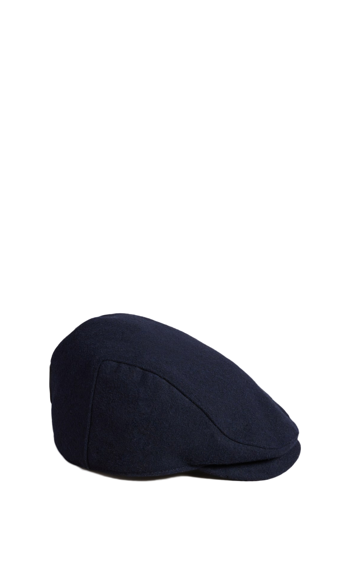 Ted Baker-Ted Baker Şapka Ted Baker-Ted Baker Şapka
