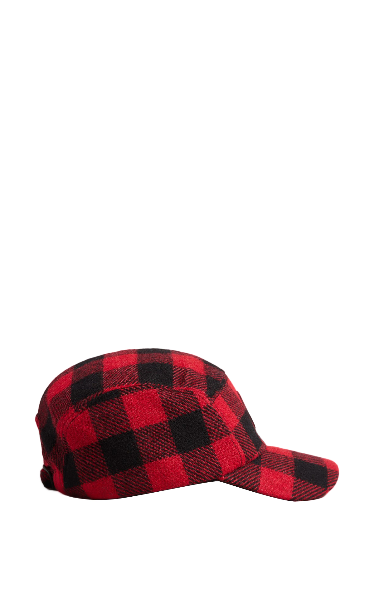 Ted Baker-Ted Baker Şapka Ted Baker-Ted Baker Şapka