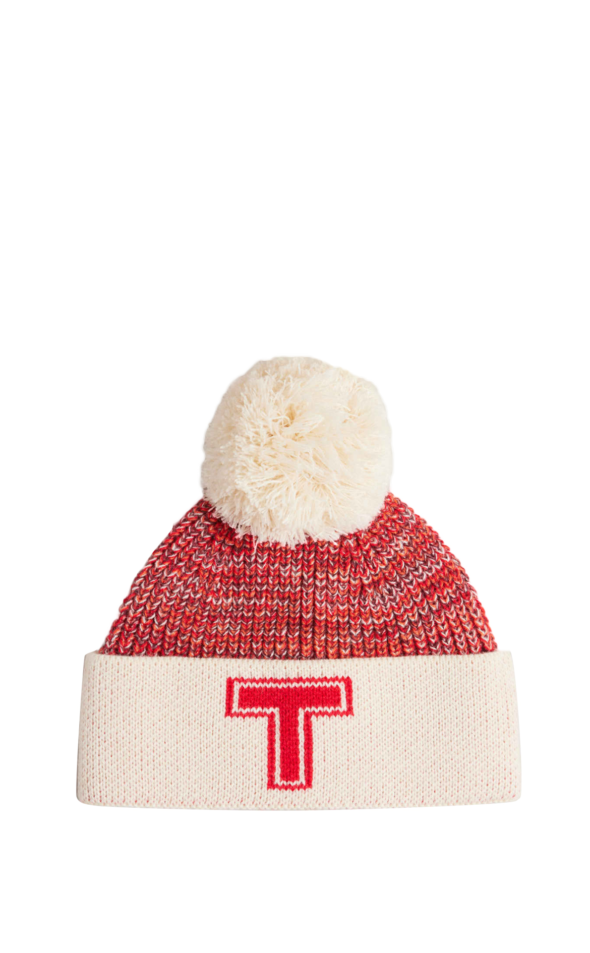 Ted Baker-Ted Baker Şapka Ted Baker-Ted Baker Şapka