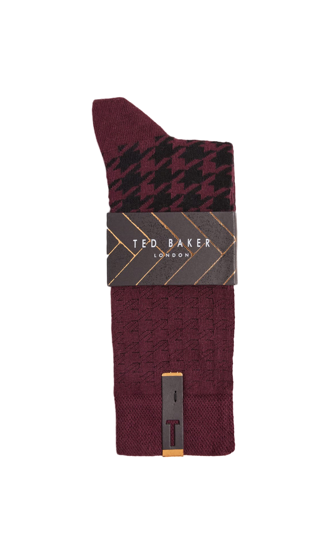 Ted Baker-Ted Baker Çorap Ted Baker-Ted Baker Çorap