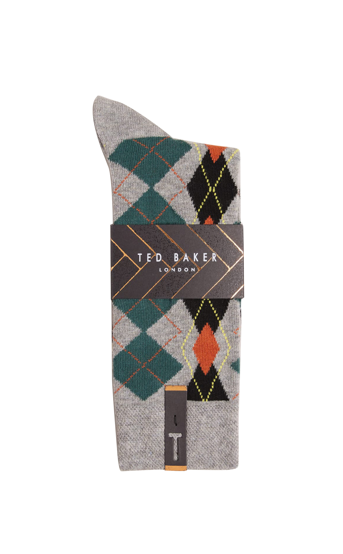 Ted Baker-Ted Baker Çorap Ted Baker-Ted Baker Çorap