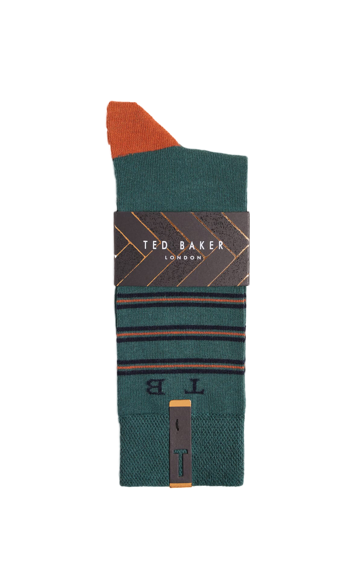 Ted Baker-Ted Baker Çorap Ted Baker-Ted Baker Çorap