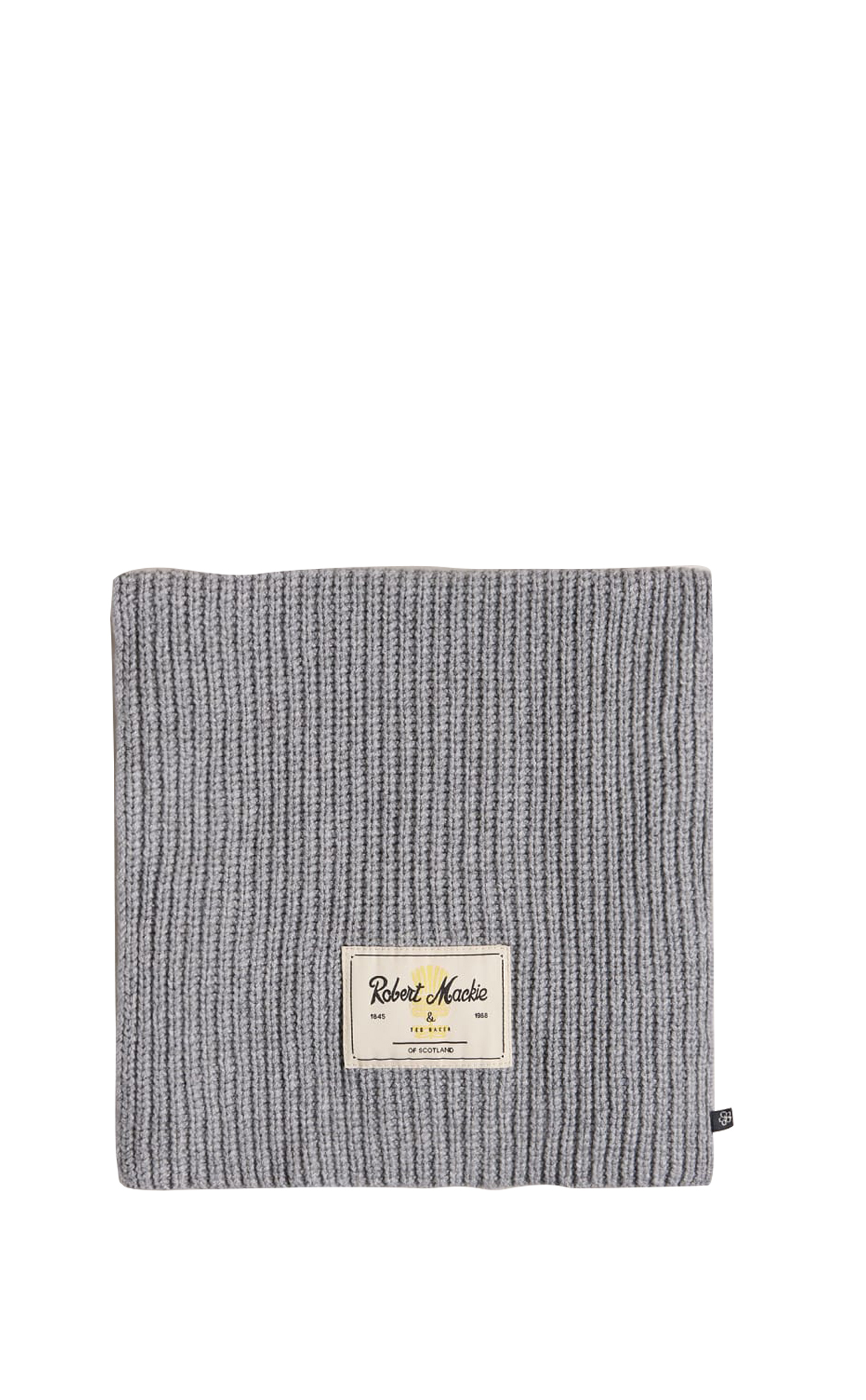 Ted Baker-Ted Baker Atkı Ted Baker-Ted Baker Atkı