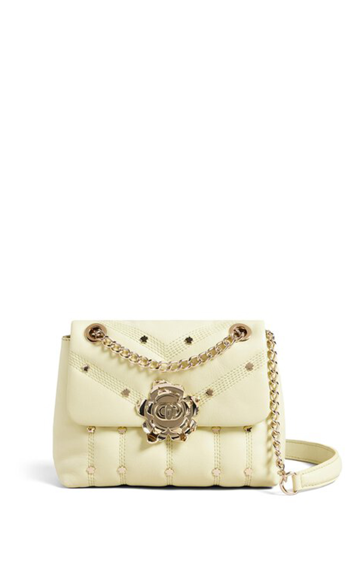 Ted Baker-Ted Baker Çanta Ted Baker-Ted Baker Çanta