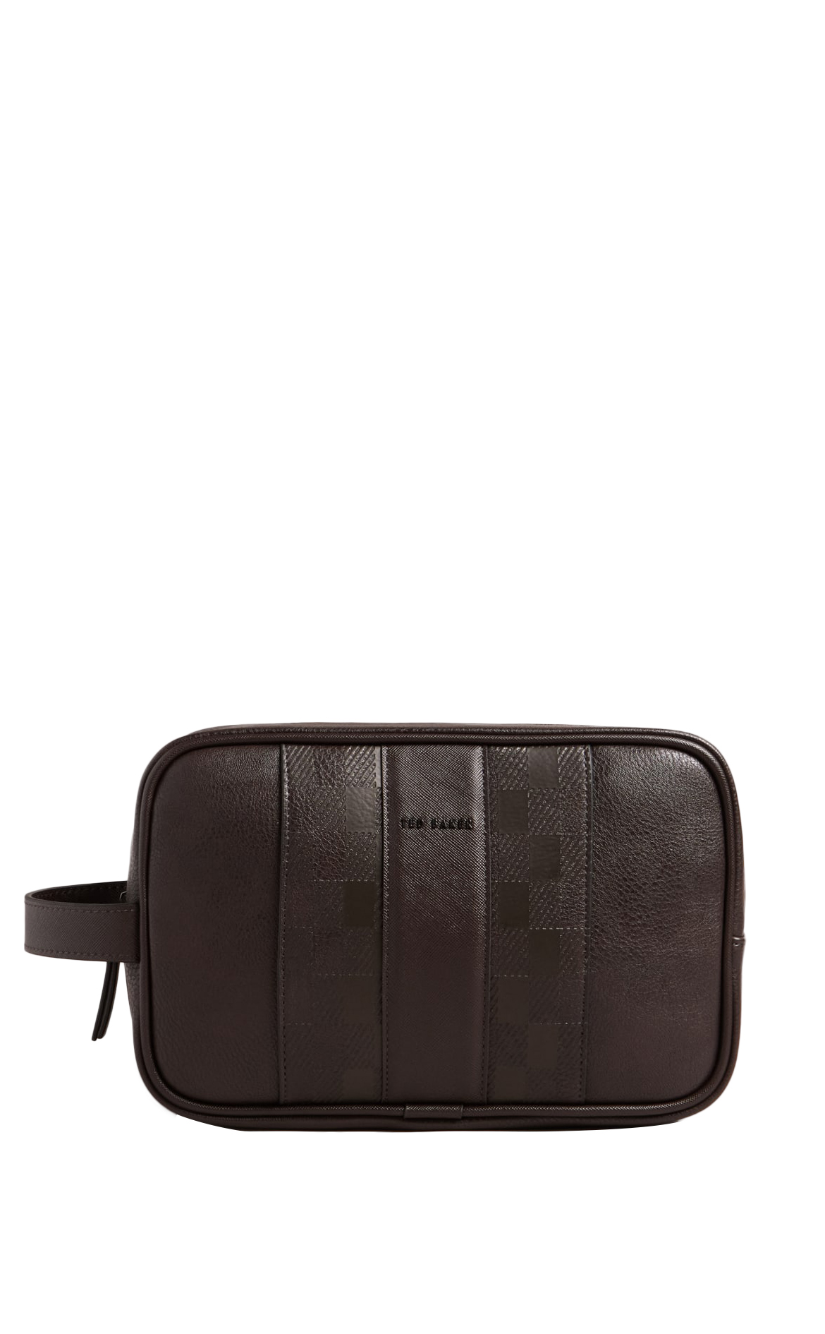 Ted Baker-Ted Baker Çanta Ted Baker-Ted Baker Çanta