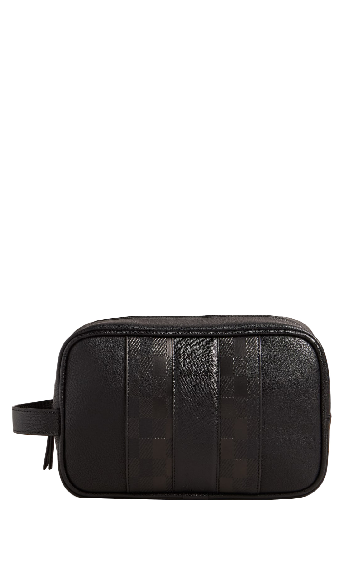 Ted Baker-Ted Baker Çanta Ted Baker-Ted Baker Çanta