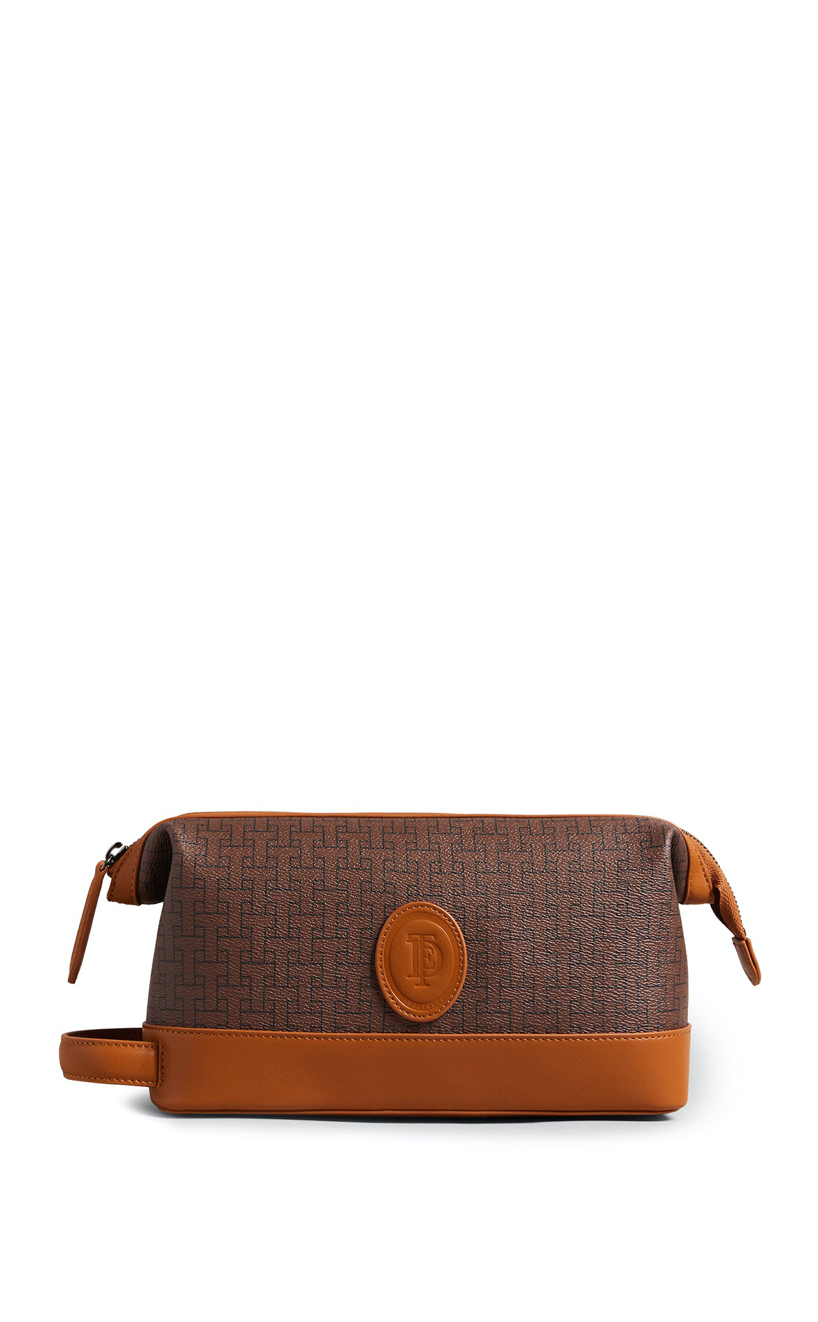Ted Baker-Ted Baker Çanta Ted Baker-Ted Baker Çanta