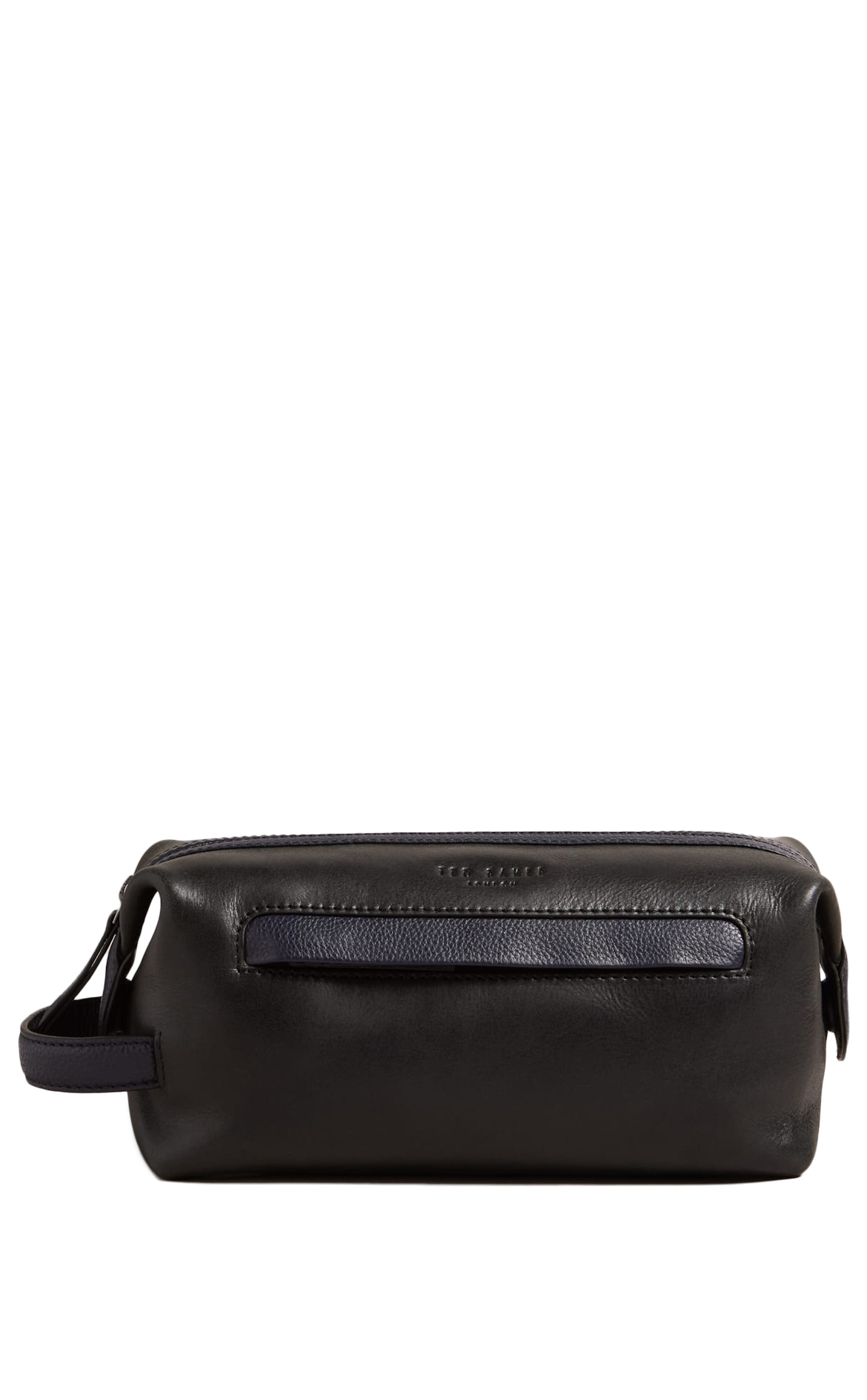 Ted Baker-Ted Baker Çanta Ted Baker-Ted Baker Çanta