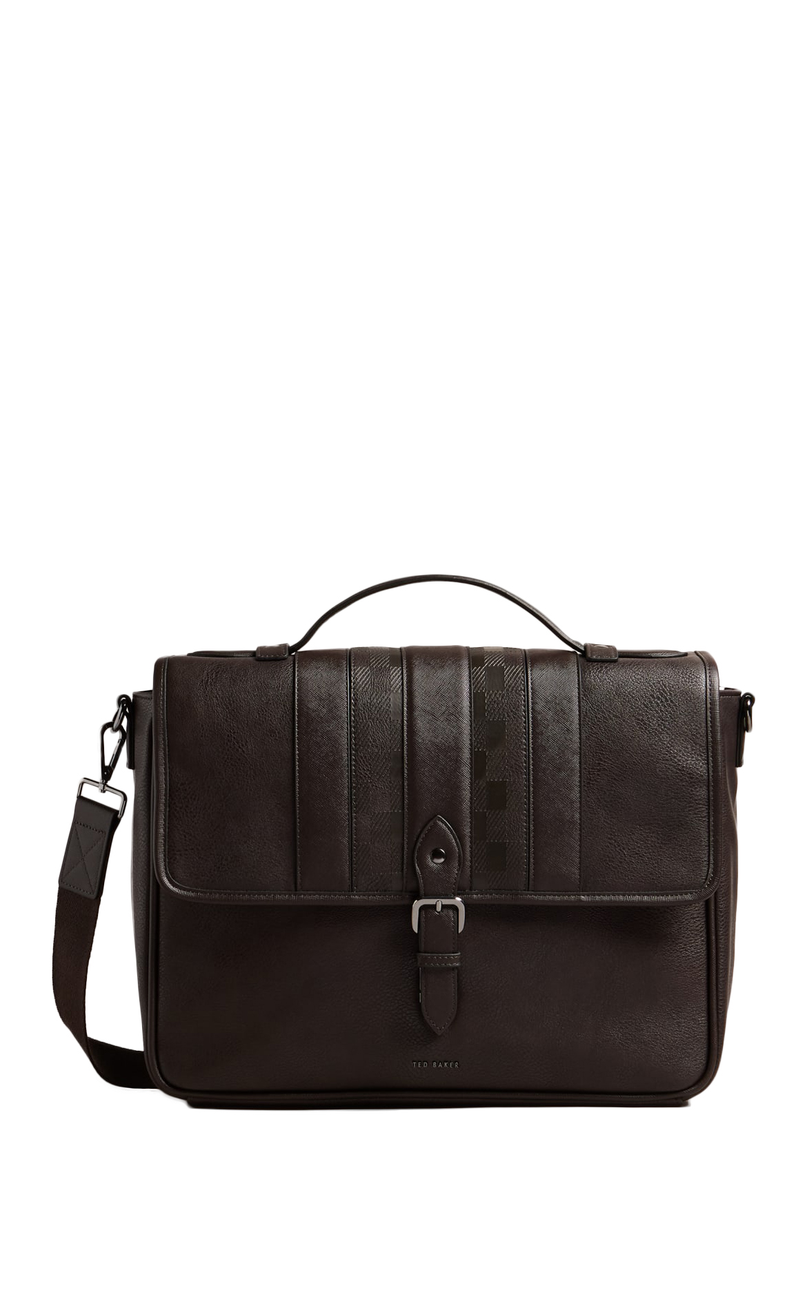 Ted Baker-Ted Baker Çanta Ted Baker-Ted Baker Çanta
