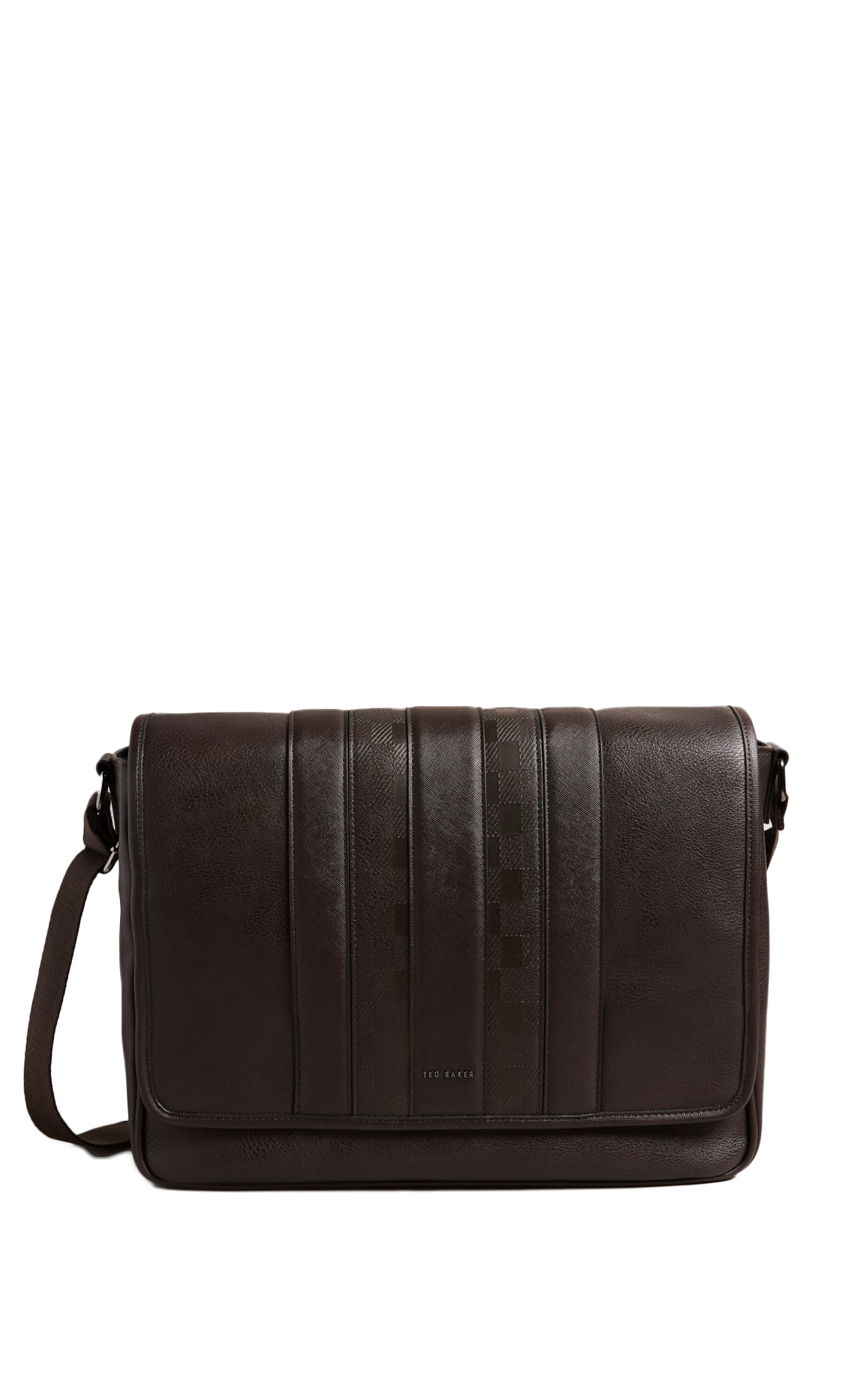 Ted Baker-Ted Baker Çanta Ted Baker-Ted Baker Çanta