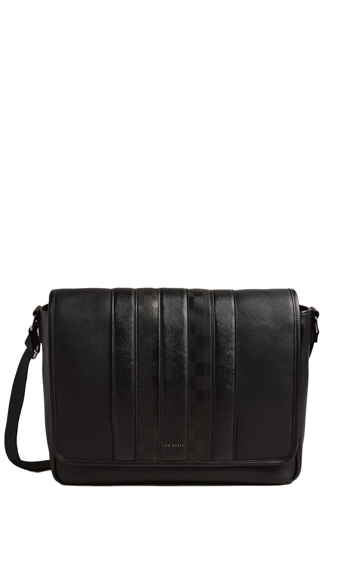Ted Baker-Ted Baker Çanta Ted Baker-Ted Baker Çanta