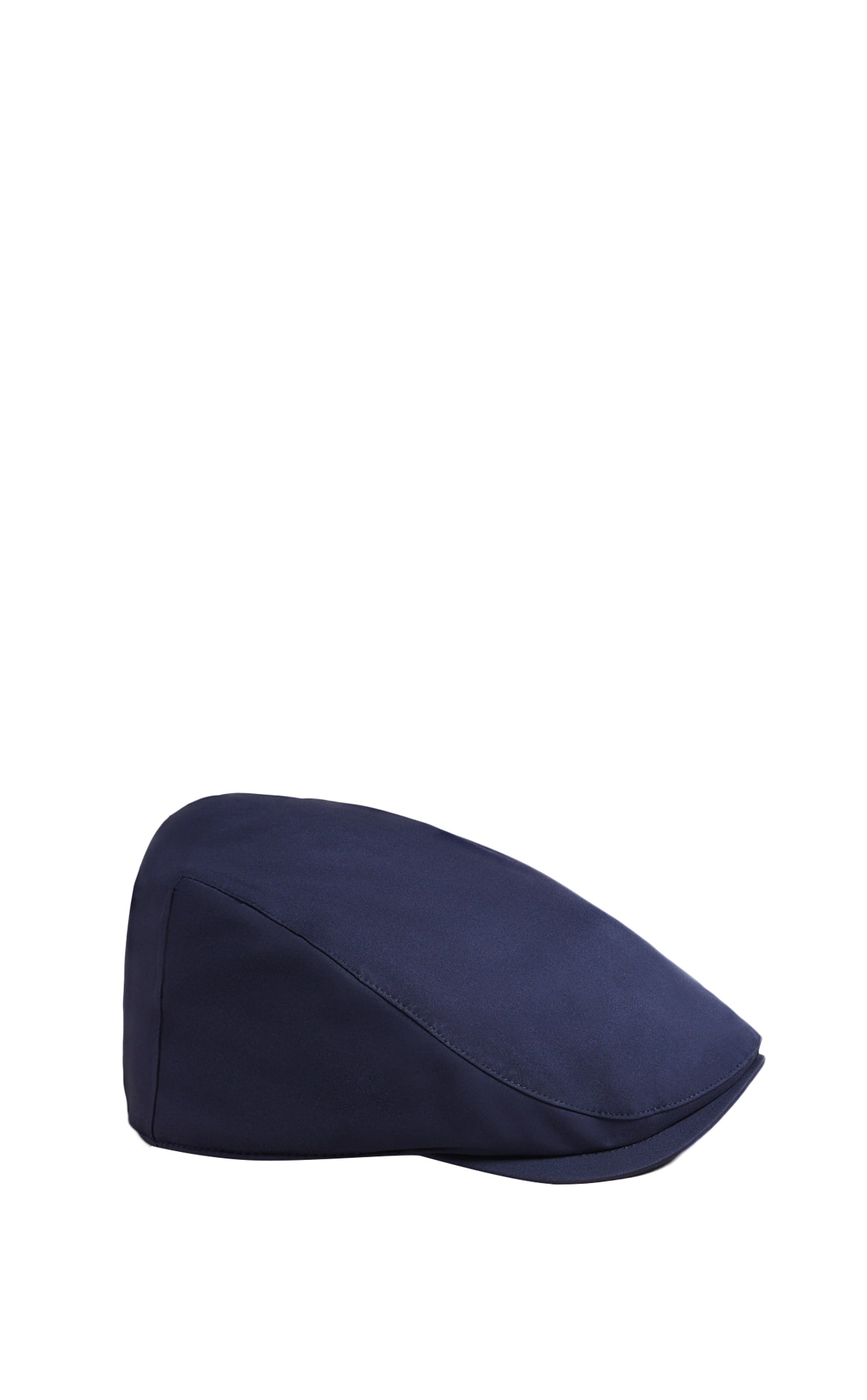 Ted Baker-Ted Baker Şapka Ted Baker-Ted Baker Şapka