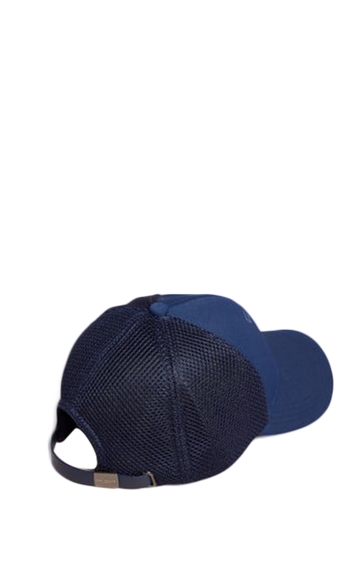 Ted Baker-Ted Baker Şapka Ted Baker-Ted Baker Şapka