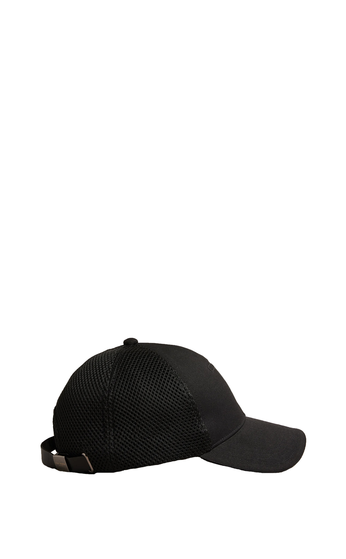 Ted Baker-Ted Baker Şapka Ted Baker-Ted Baker Şapka