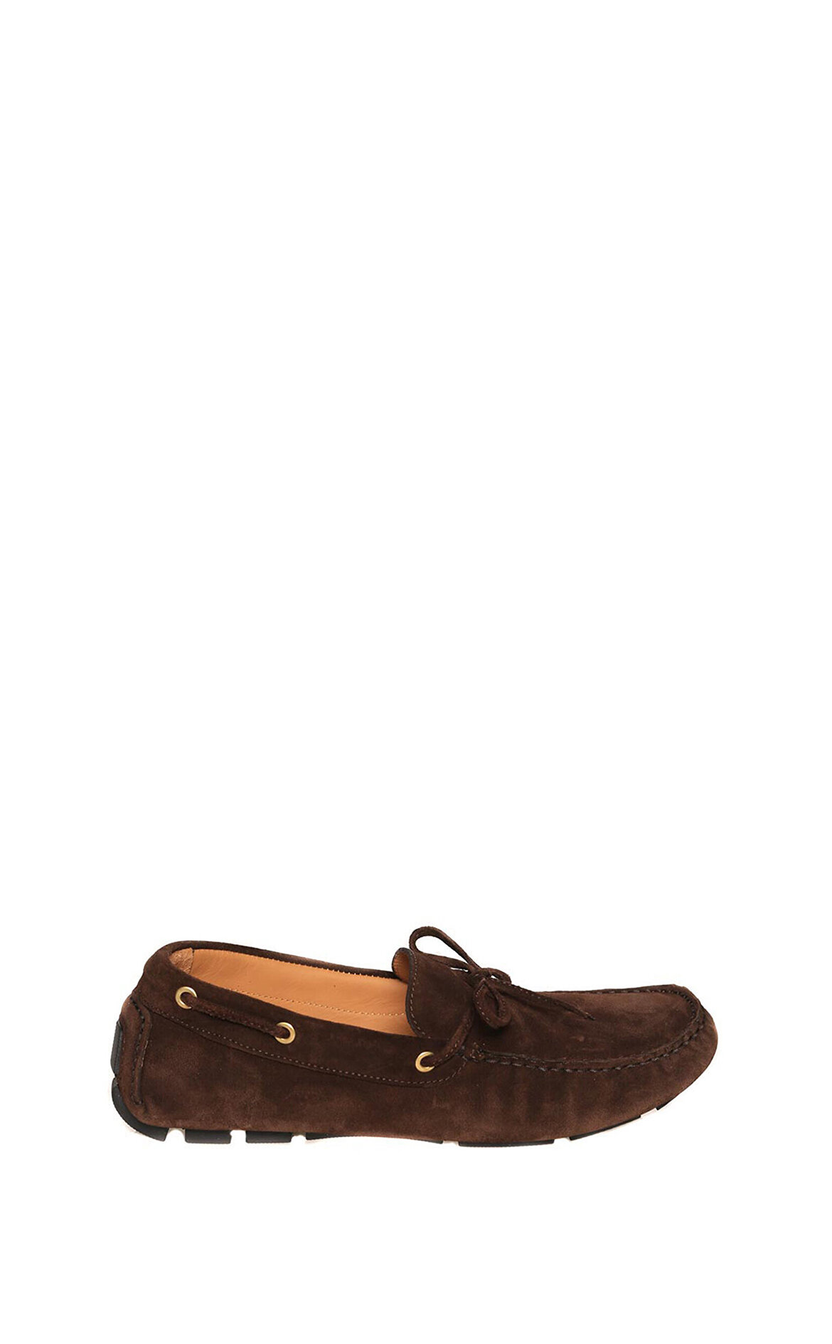 Manifatture Etrusche-Manifatture Etrusche Ayakkabı