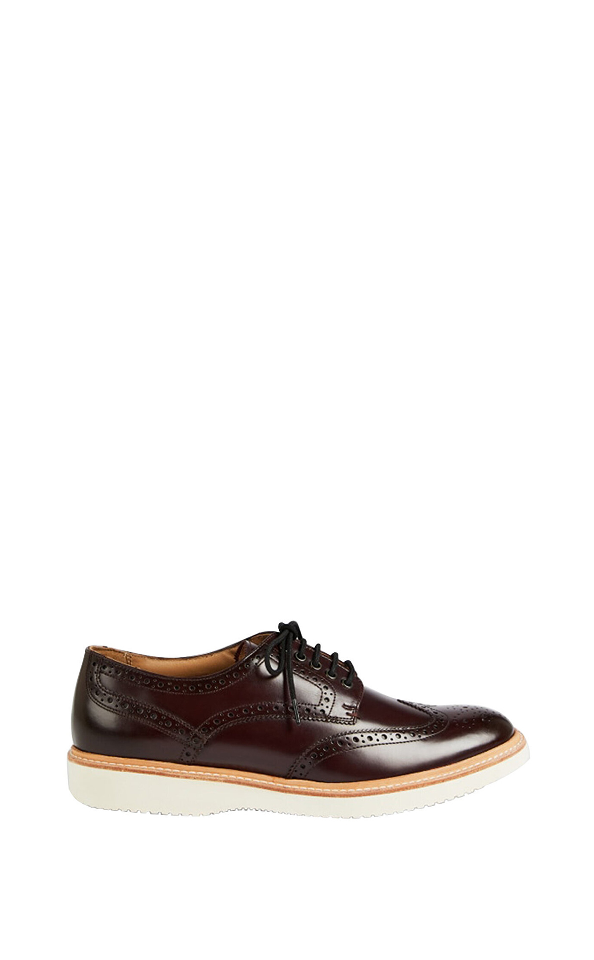 Ted Baker-Ted Baker Ayakkabı Ted Baker-Ted Baker Ayakkabı